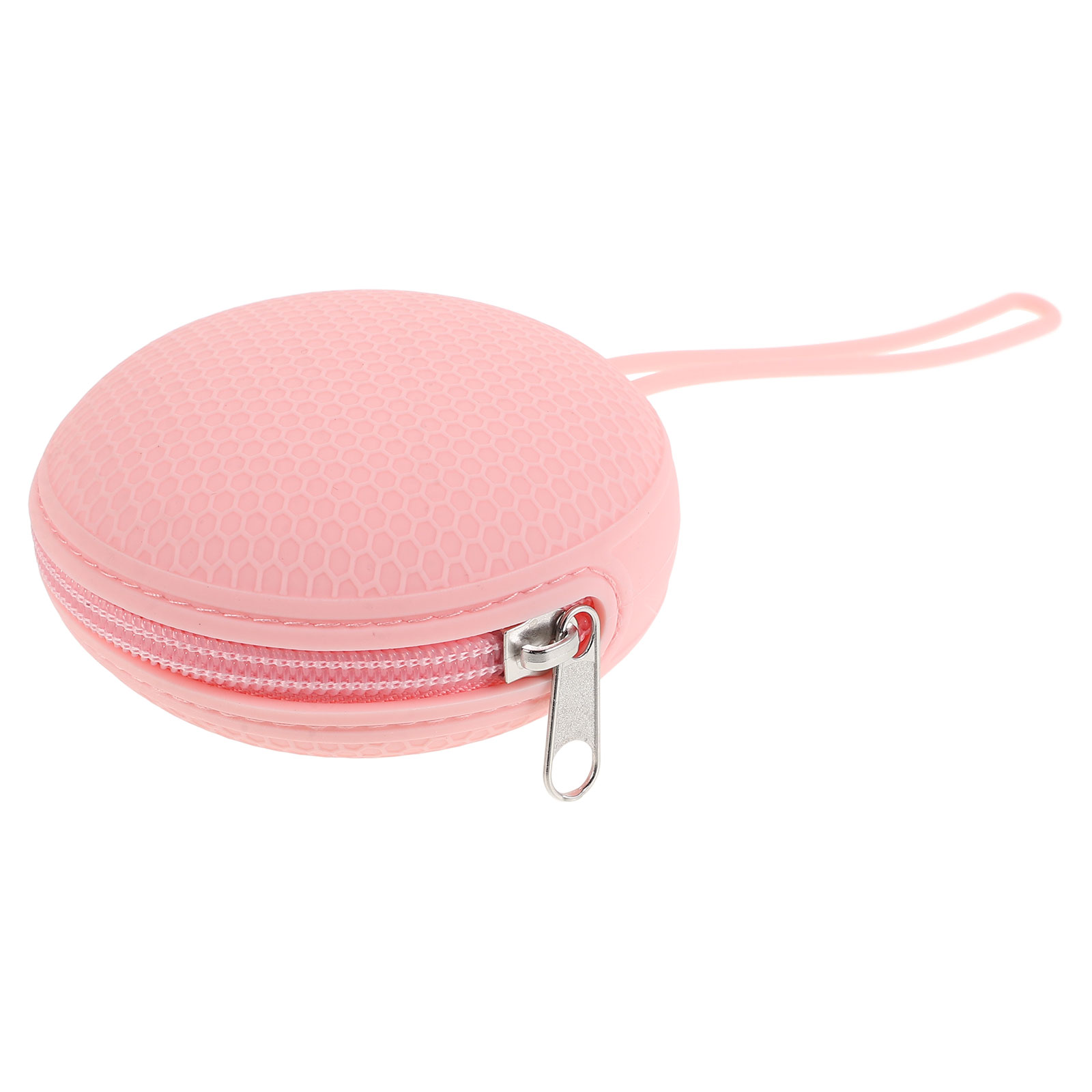 Hemoton Menstrual Cup Small Case Convenient Menstrual Cup Storage Case ...