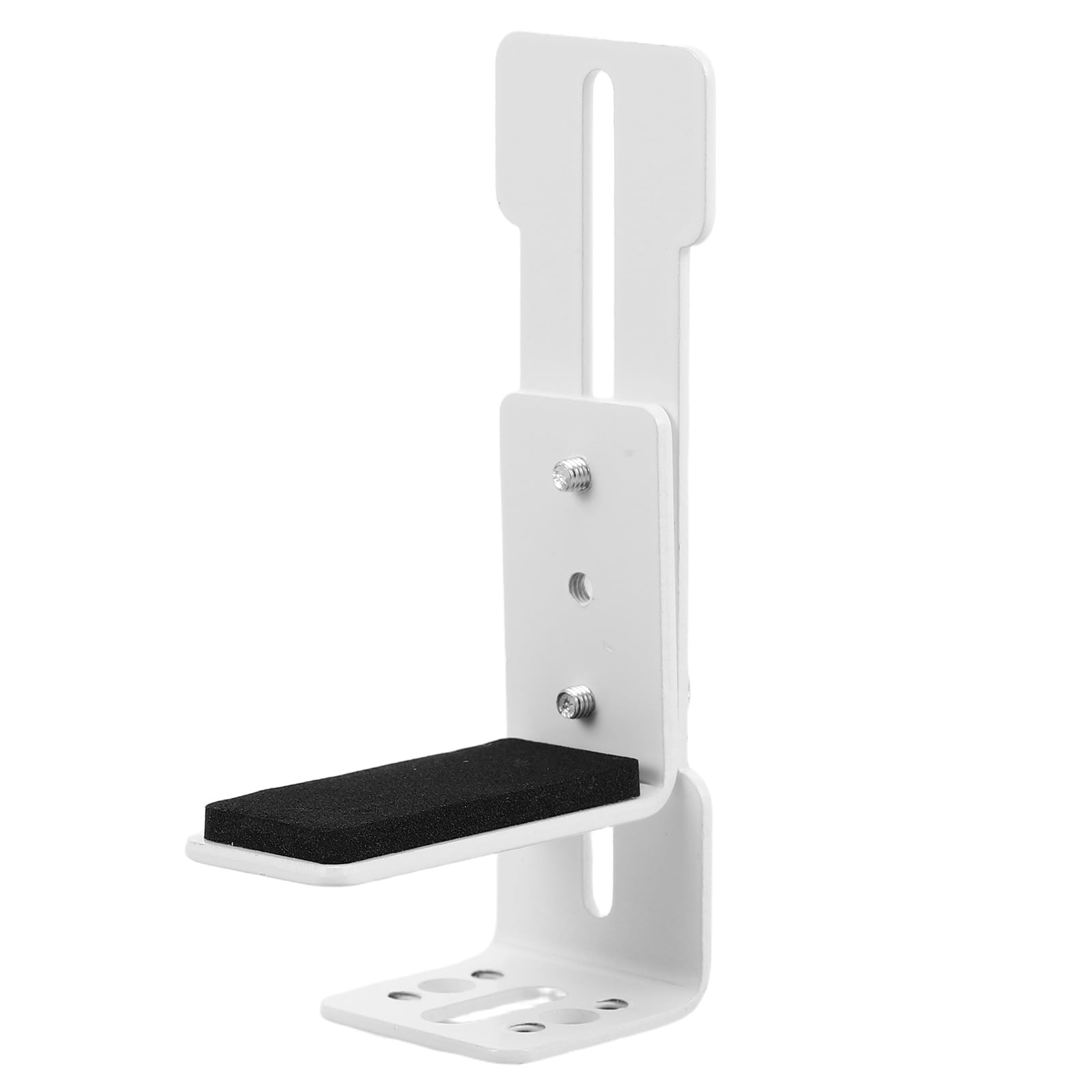 Hemoton Metal GPU Bracket Anti-Sag GPU Mounting Bracket Seaview Case ...