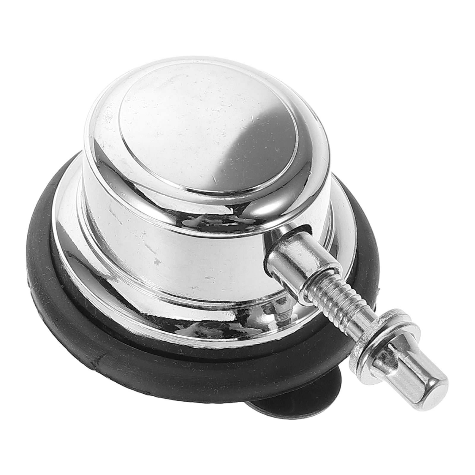 Hemoton Metal Snare Drum Lug Part Drum Lug Replacement Metal Lug For ...