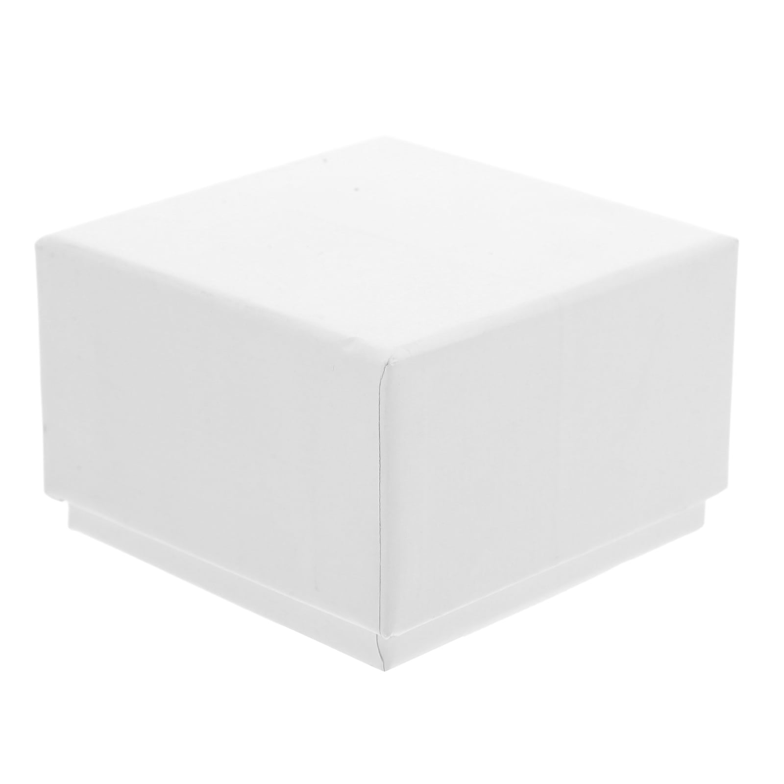 Hemoton Microcentrifuge Tubes Lab Freezer Box with Lid 25-Well ...