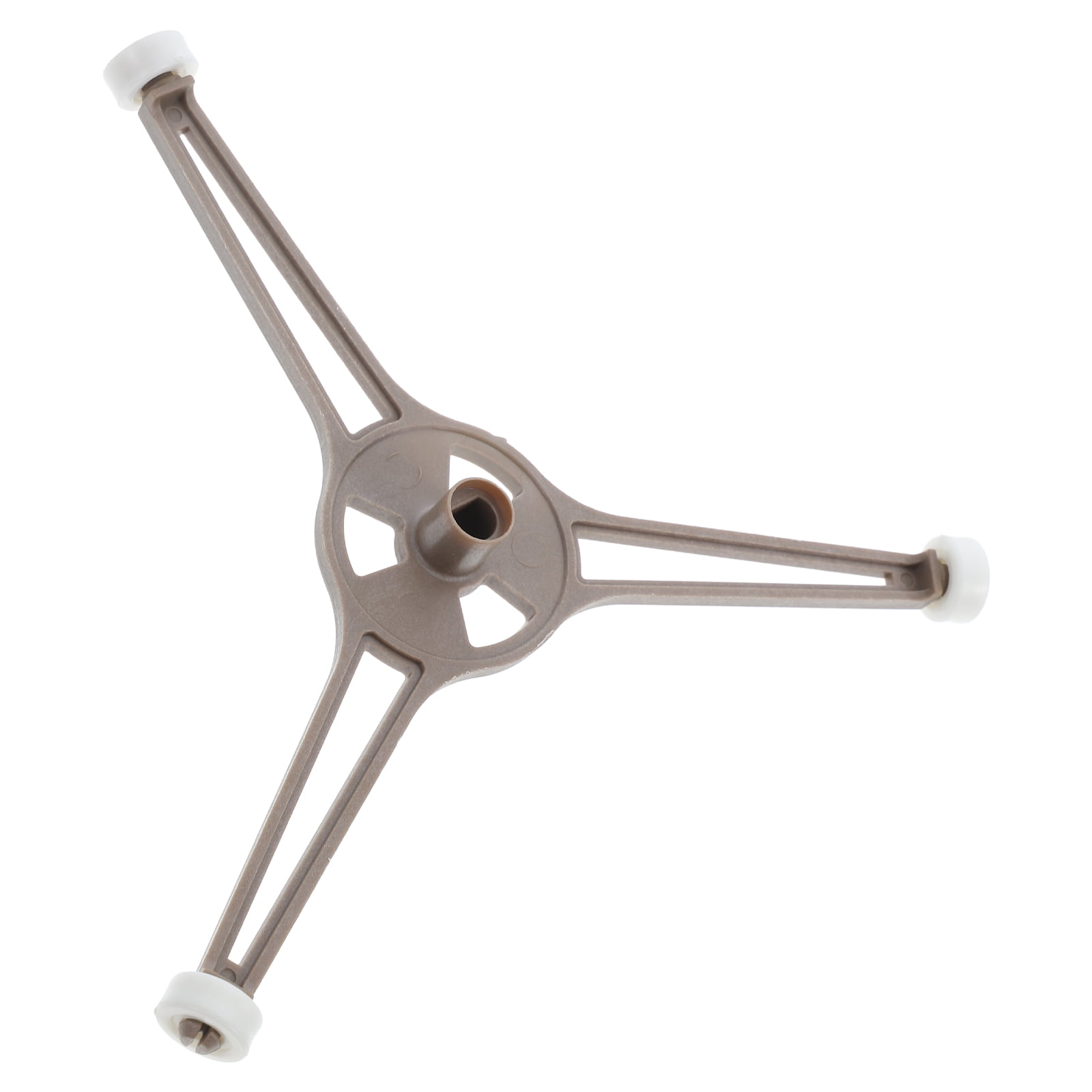 Hemoton Microwave Turntable Ring For Swivel Turntable Bearings And ...