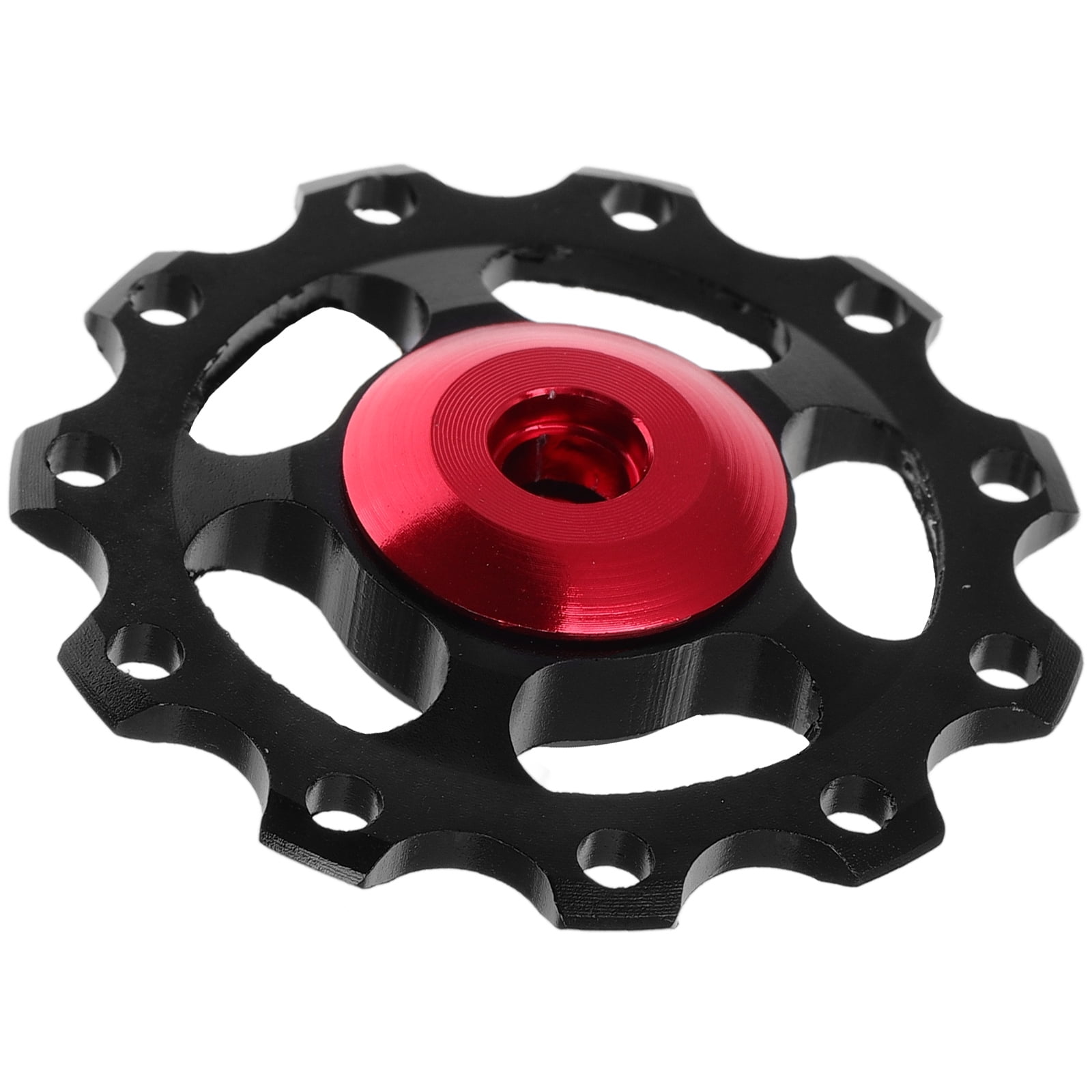 Hemoton Mini Bike Sprocket Go Kart Sprocket Speed Bicycle Sprocket ...