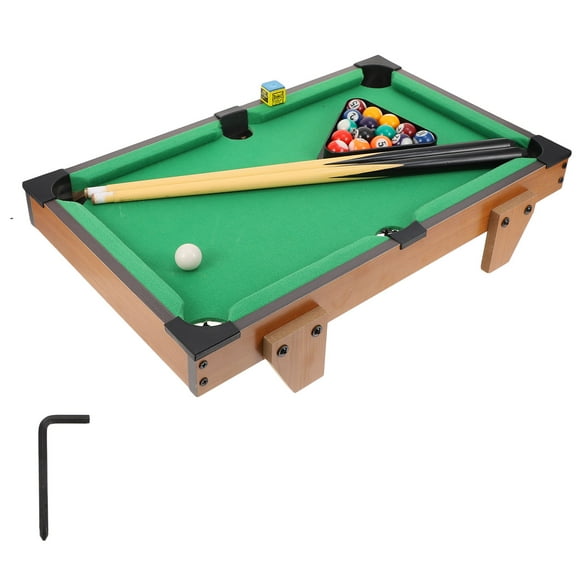 Mini Pool Tables in Pool & Billiards - Walmart.com