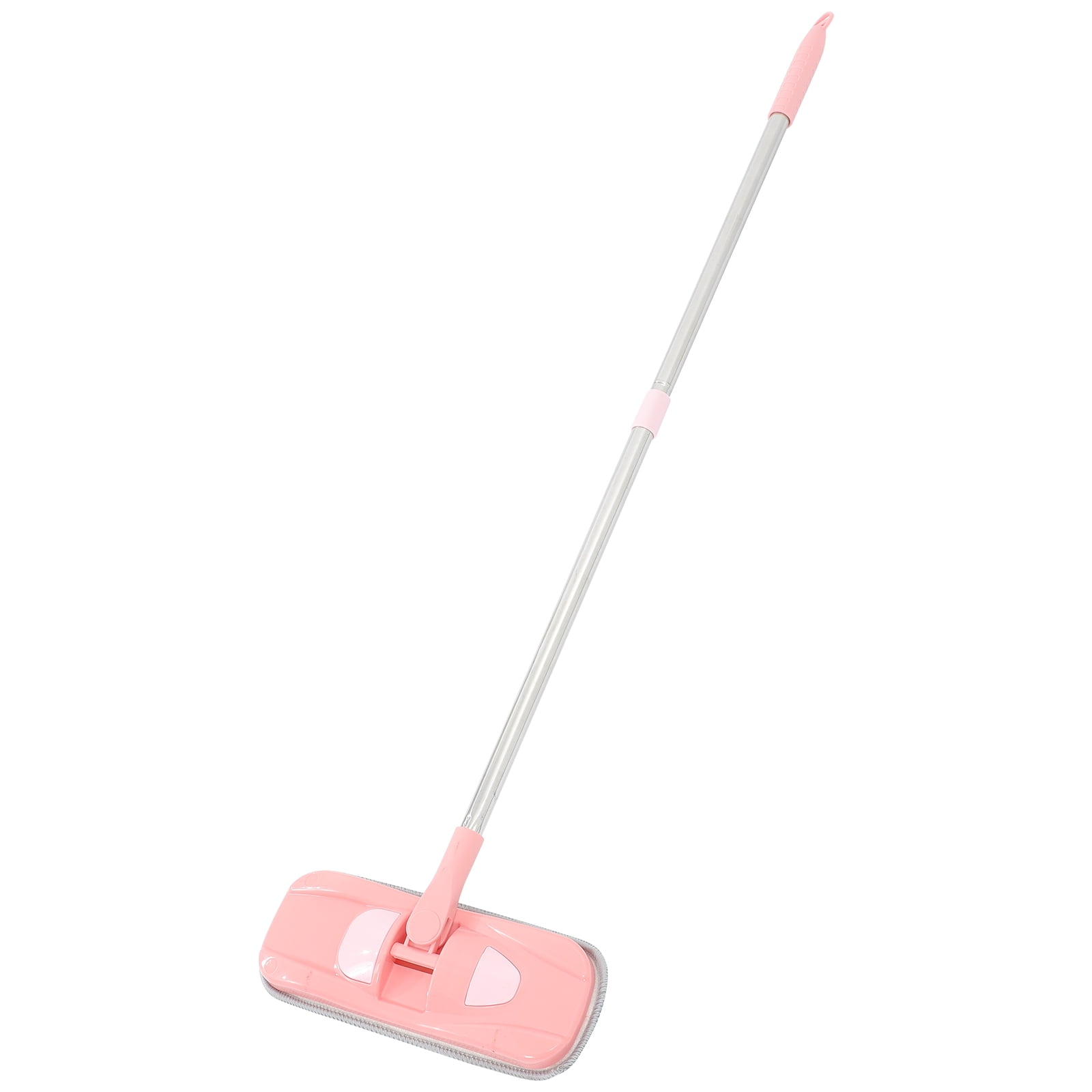 Hemoton Mini Pretend Play Mop Small Handy Housekeeping Mop for Children ...