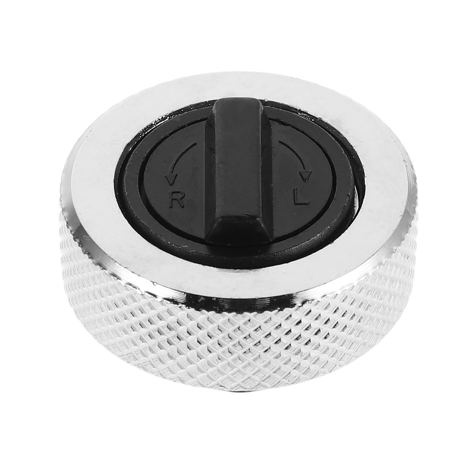 Hemoton Mini Ratchet Wrench With Finger Socket Iron Shell For ...