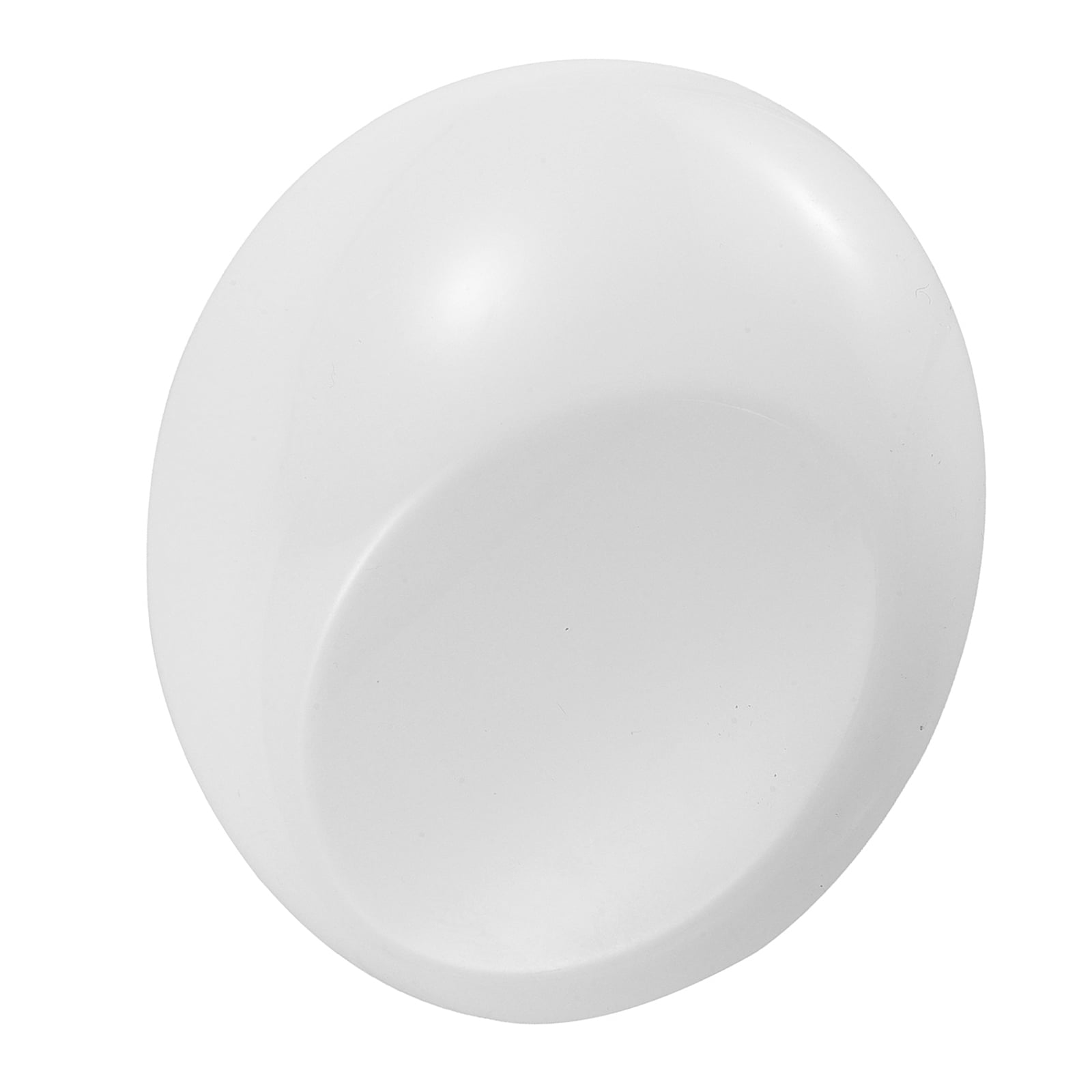 Hemoton Model Car Spray Paint Film Sample For Auto Body Wrapping Film ...