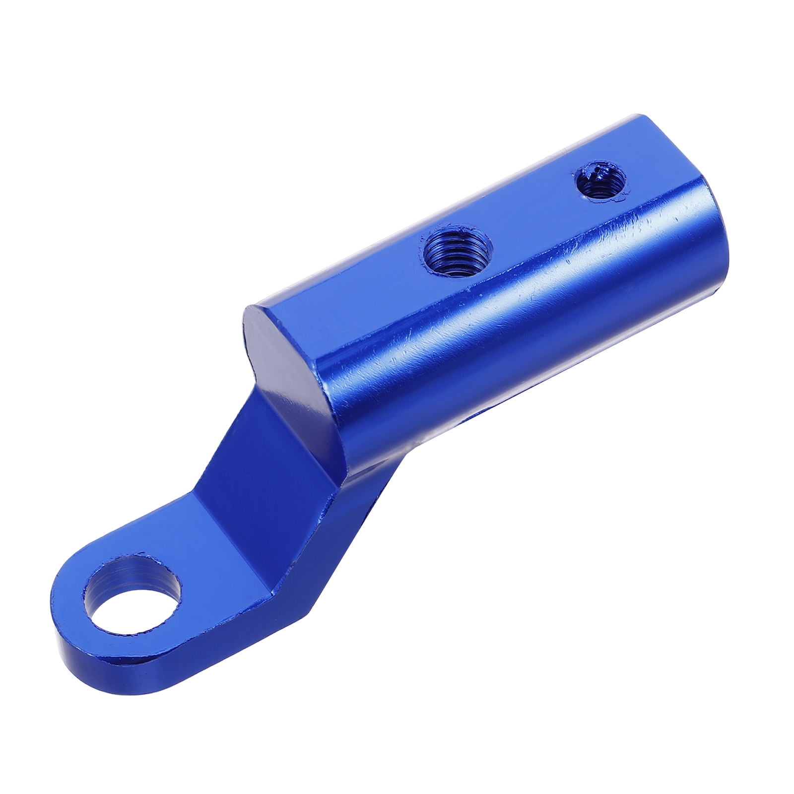 Extendable Motorcycle Mirror Bracket for Bike with Aluminum Alloy ...