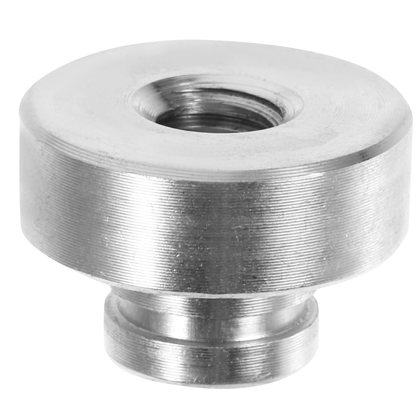 Hemoton Motorcycle Seat Bolt Screw Seat Bolt Nut Thread Bolt Motorcycle ...