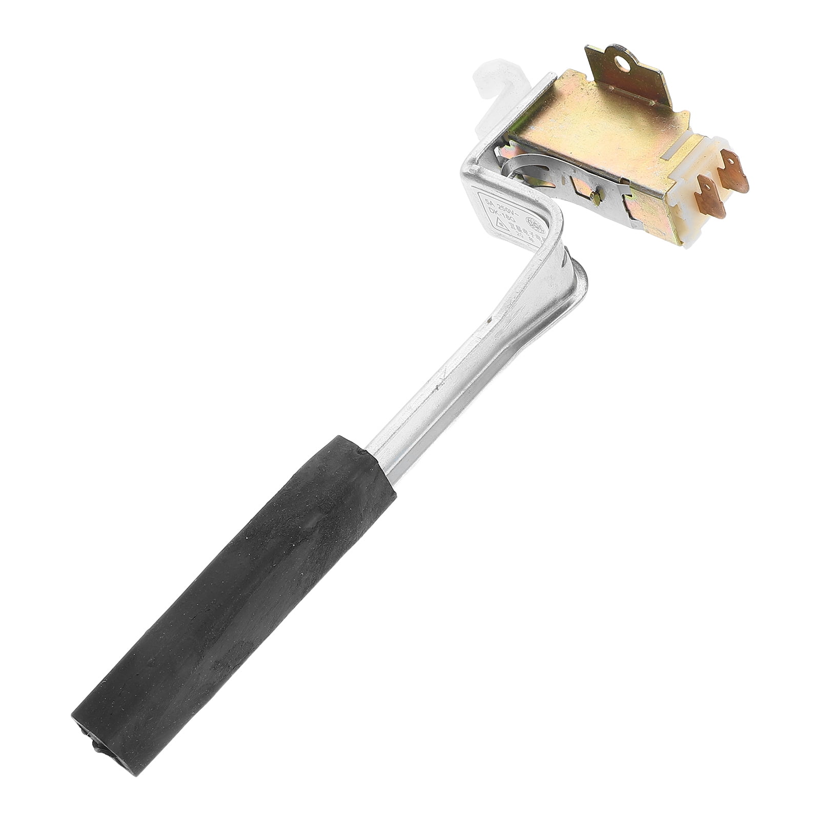 Hemoton Multi-Brand Compatible Washing Machine Safety Switch Automatic ...