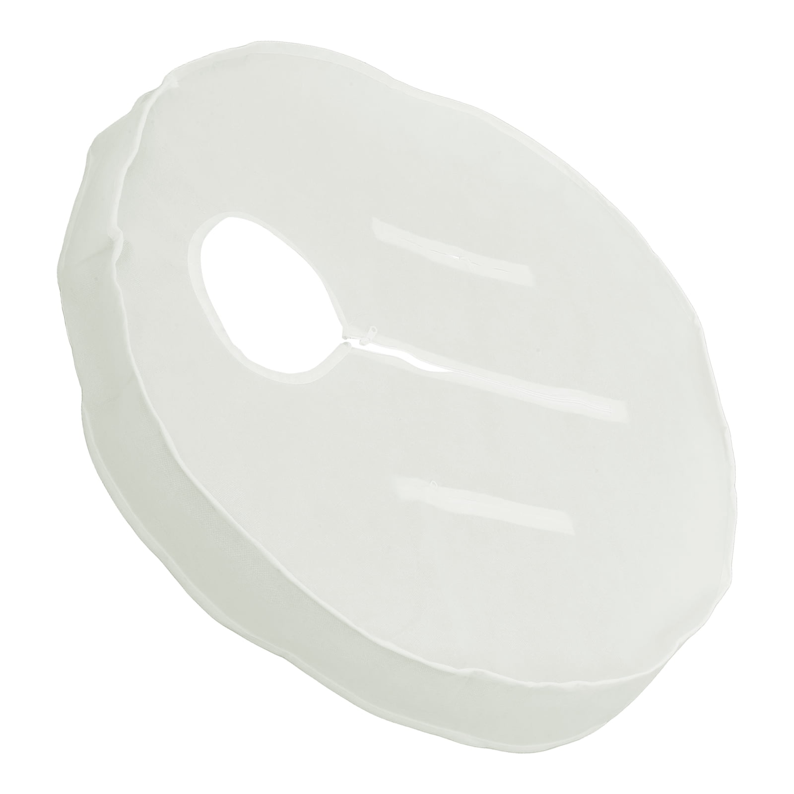 Hemoton Multifunctional Soaking Tub Cover Insulated Hot Tub Cover ...