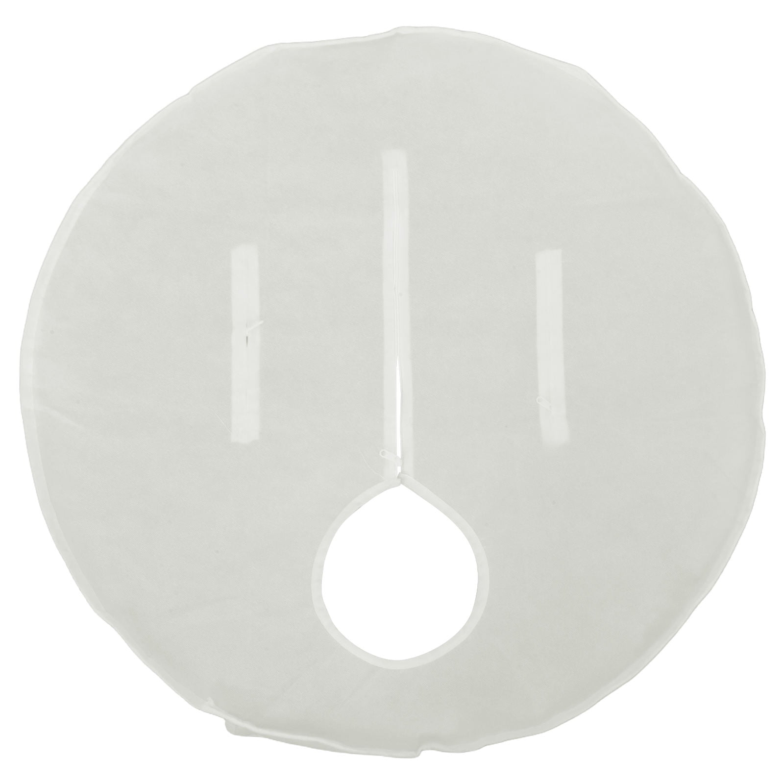 Hemoton Multifunctional Soaking Tub Cover Insulated Hot Tub Cover ...