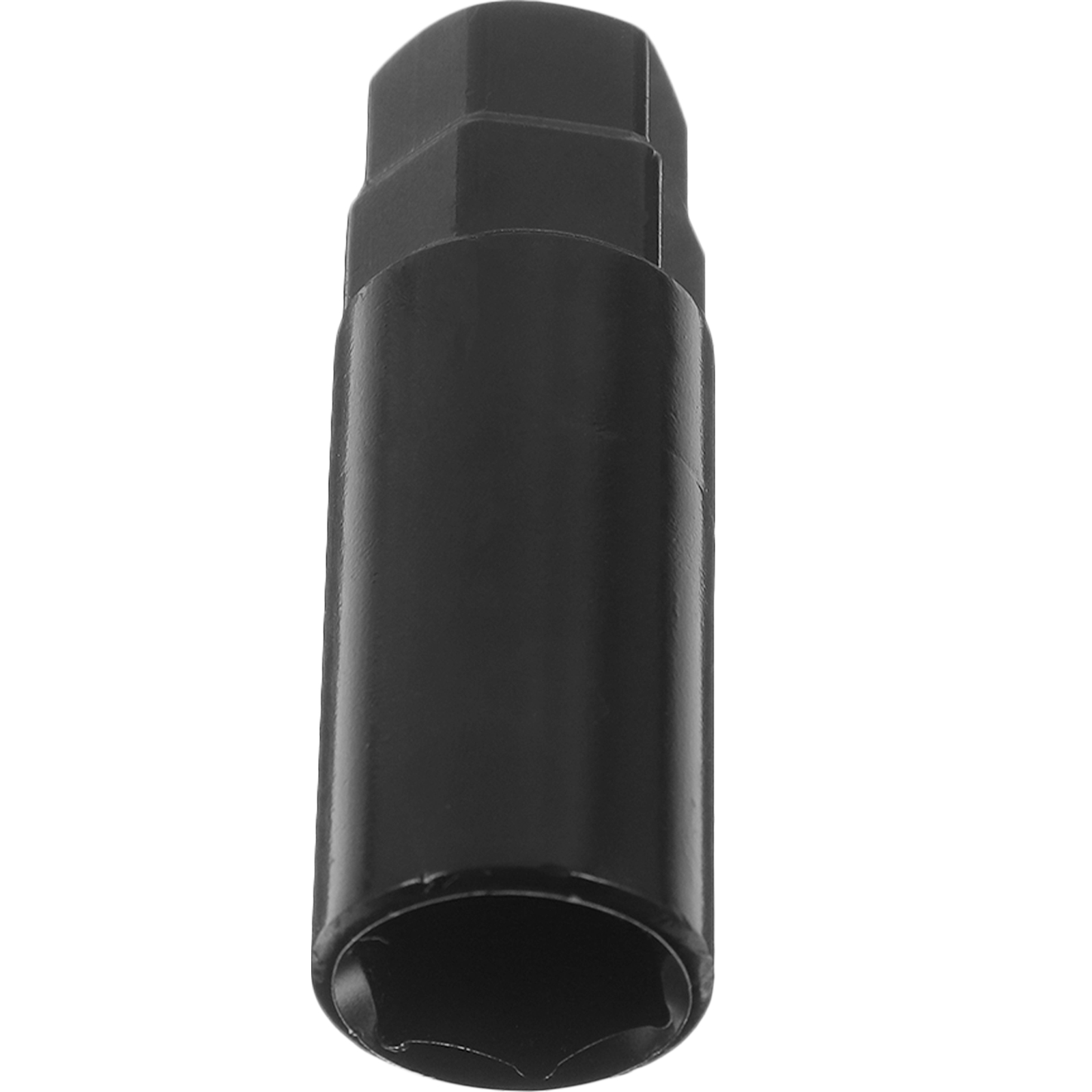 Hemoton Nut Socket Car Modified Wheel Hub Tire Bolt Removal Tool Wheel ...