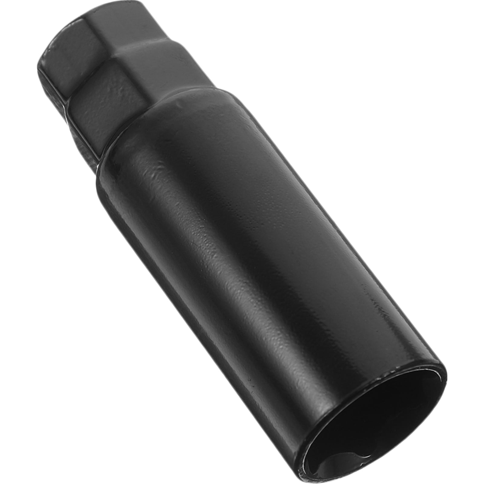 DEEPCRAFF Nut Socket Black High Carbon Steel 1Set 2.99X1.02X1.02in ...