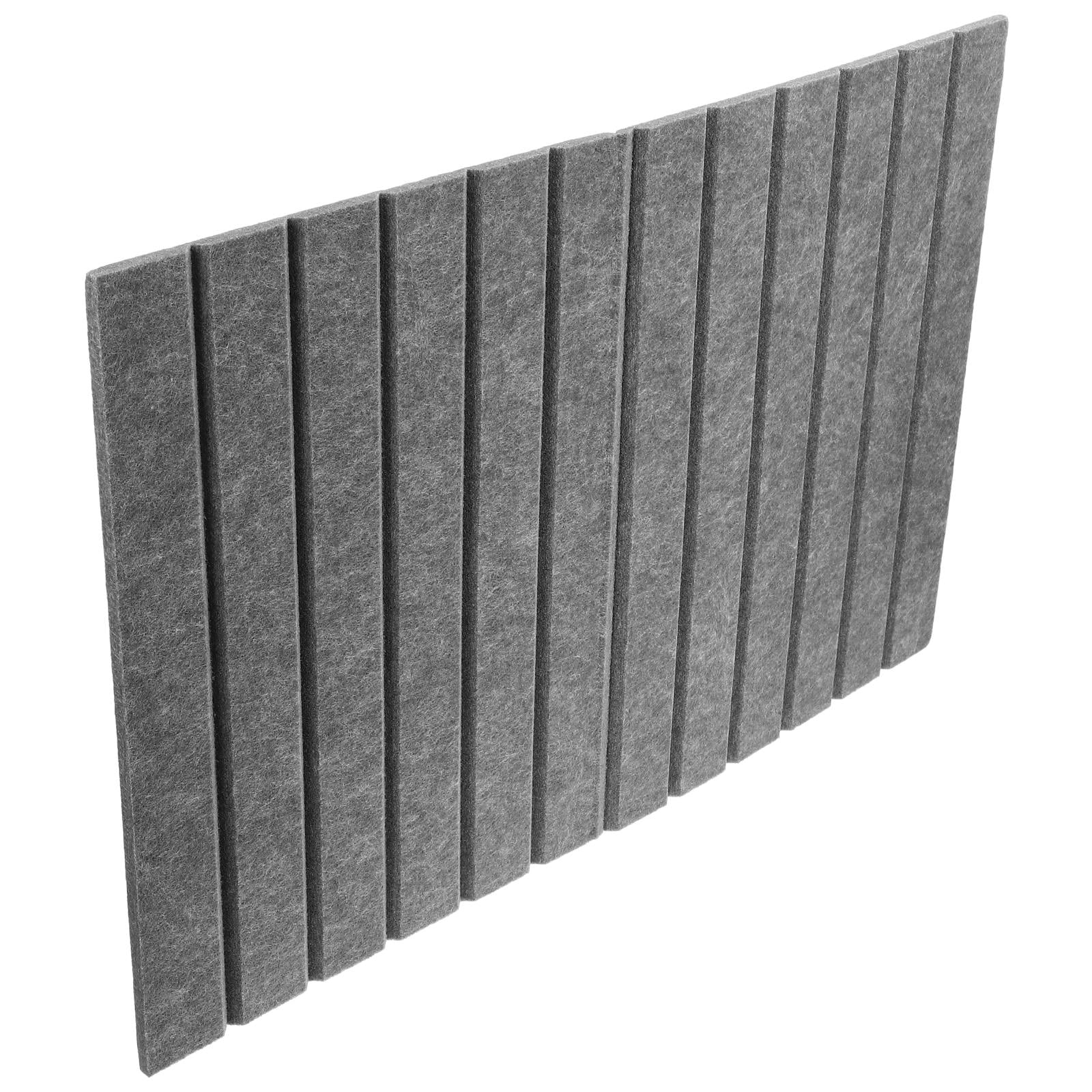 Hemoton Office Bulletin Board Wall Felt Board Creative Message Board ...