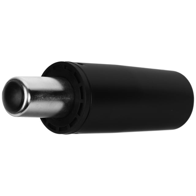 HEMOTON Office Chair Gas Lift Cylinder Replacement Hydraulic Piston for ...