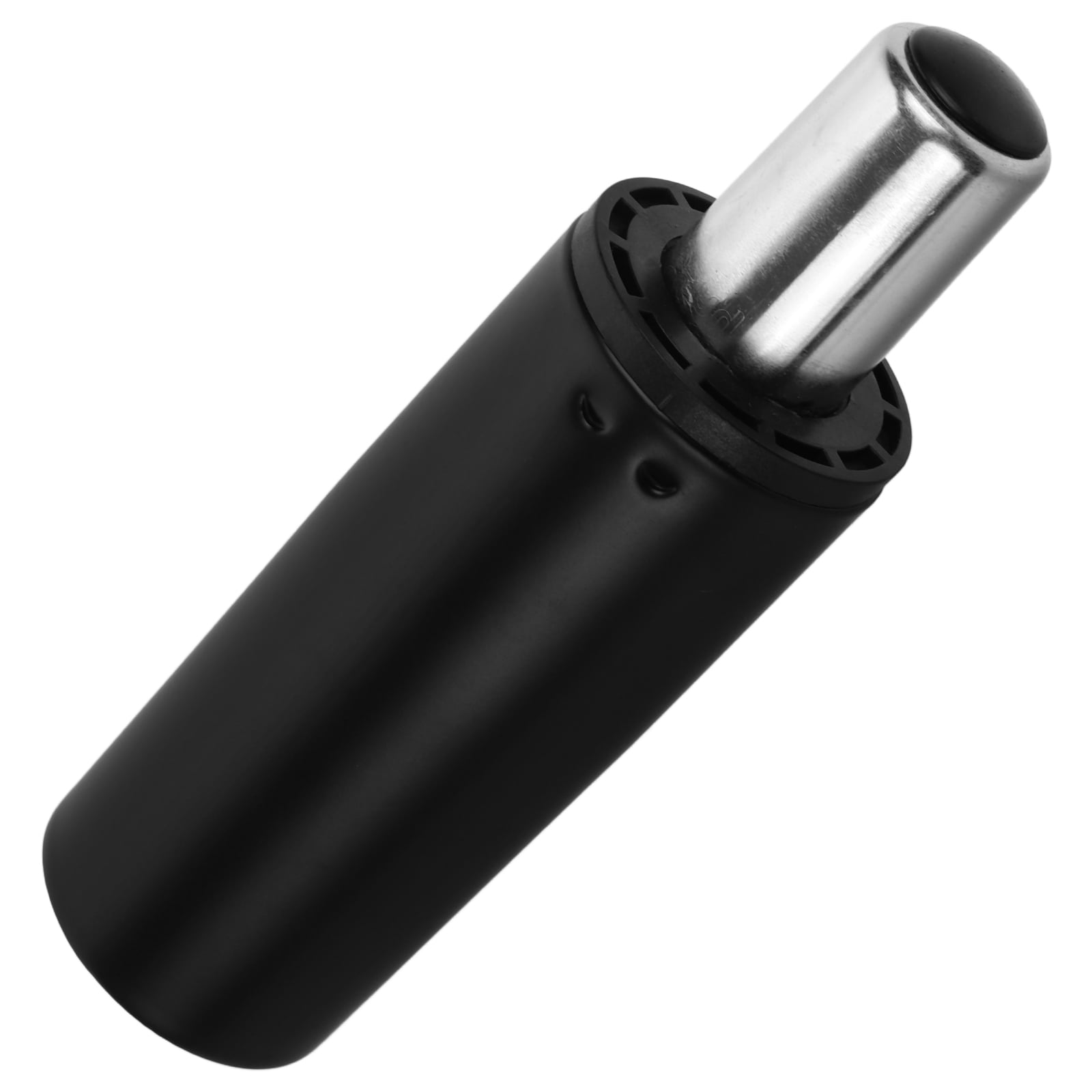 Hemoton Office Chair Cylinder Replacement Gas Lift Cylinder Hydraulic ...
