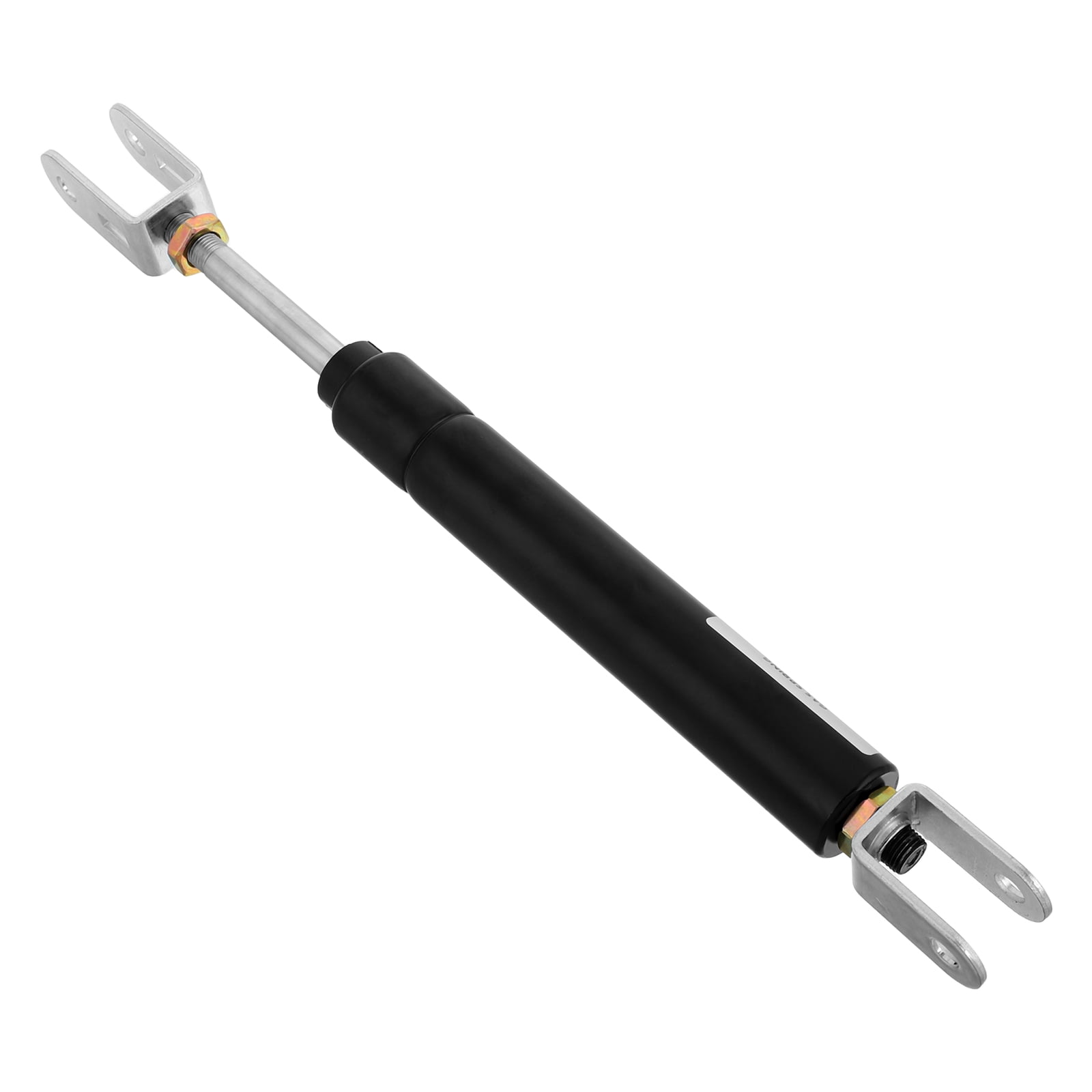 Hemoton Office Chair Gas Lift Cylinder Replacement Barber Chairs Bar ...