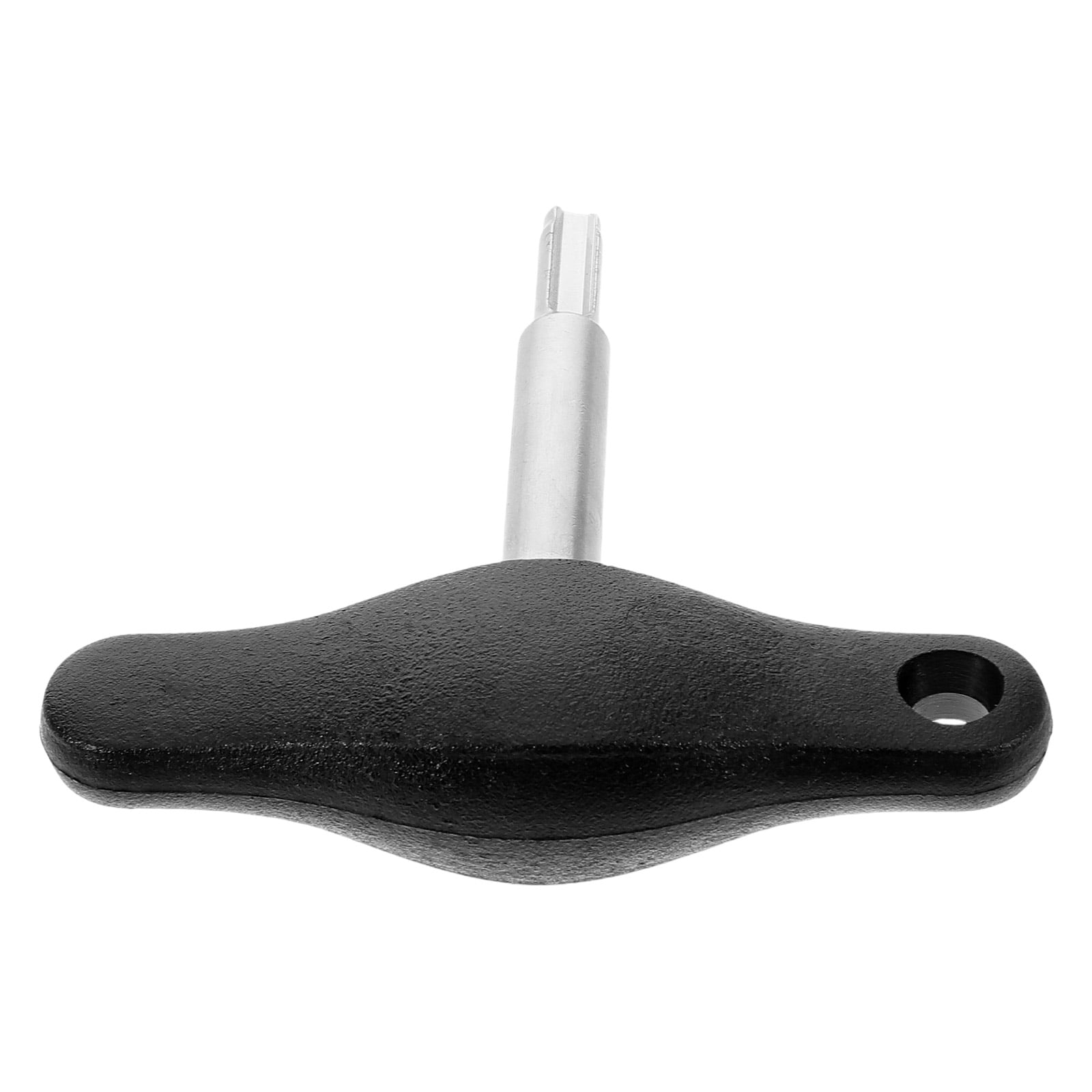 Hemoton Oil Wrench Filter Oil Wrench Tool Oil Change Drain Tool Oil ...