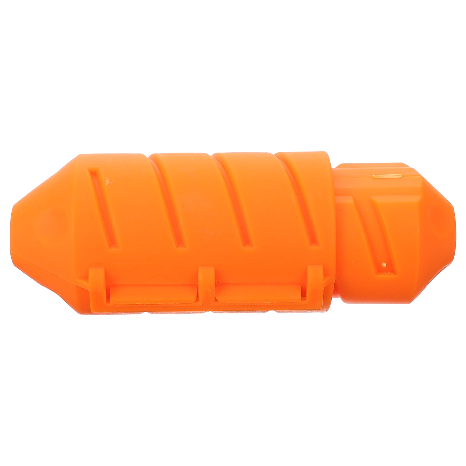 HEMOTON Outdoor Plastic Water Proof Junction Box Universal Electrical ...