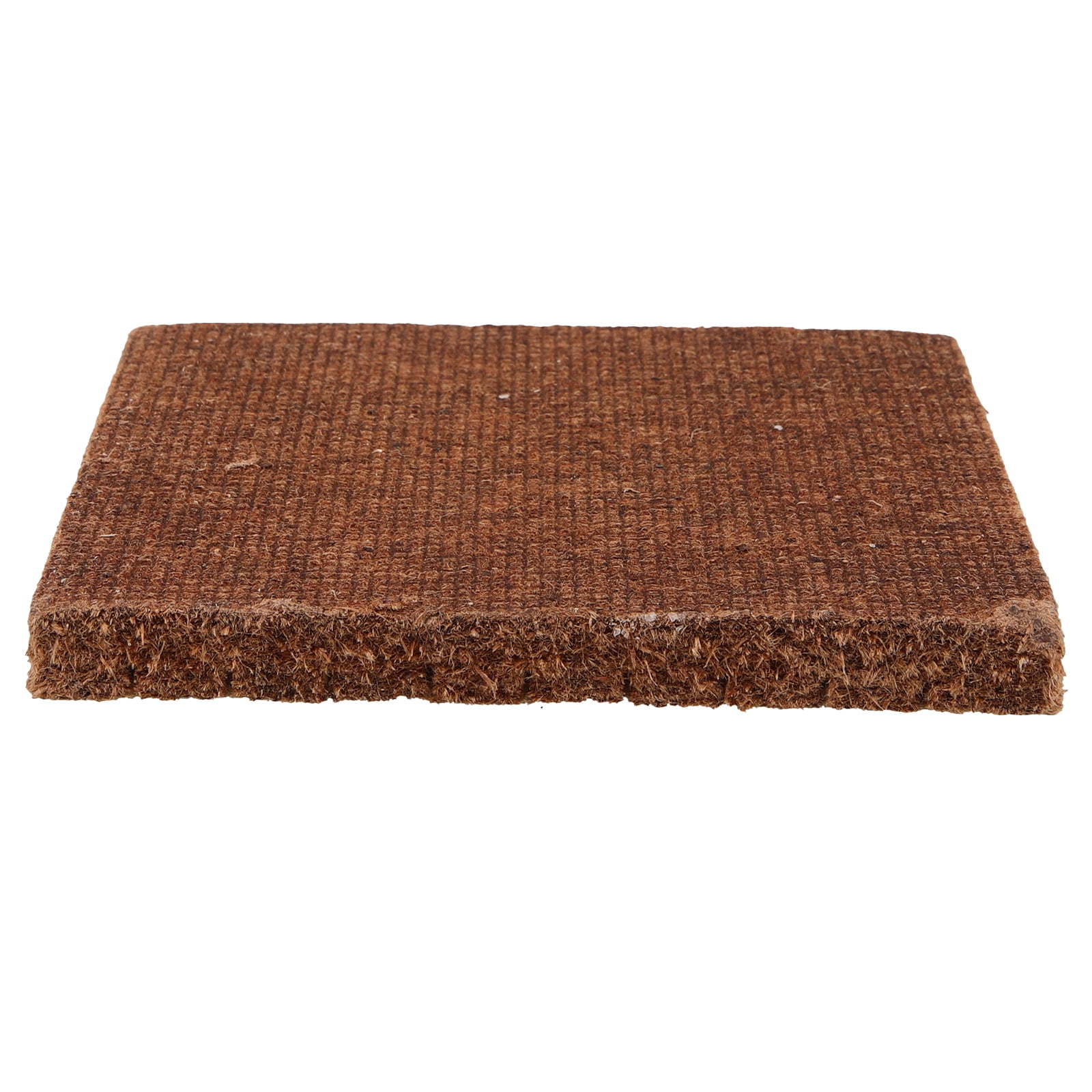 Hemoton Outdoor Fire Lighter Portable Fire Starter Block Outdoor ...