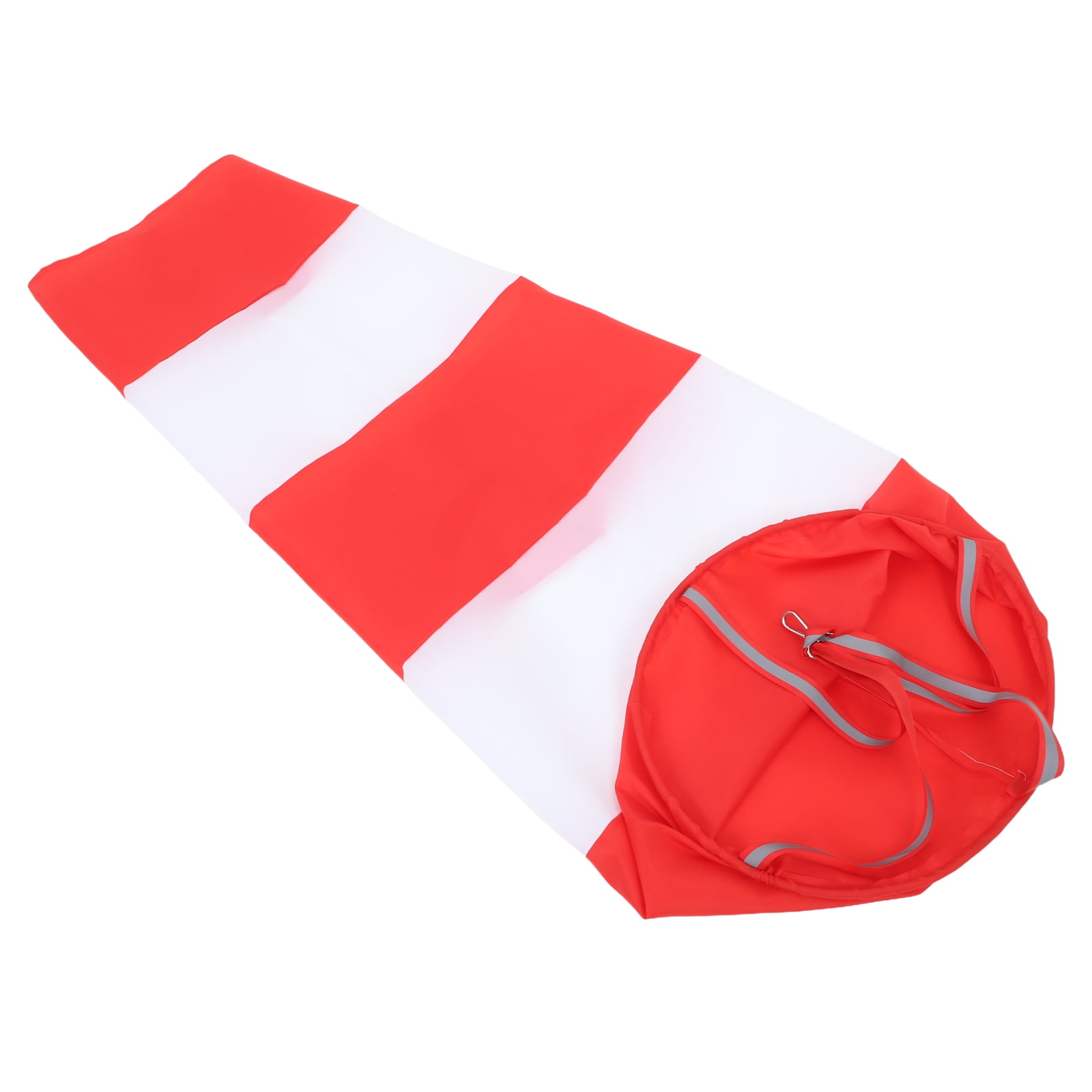 Hemoton Outdoor Windsock for Wind Measurement Waterproof Hanging Wind ...