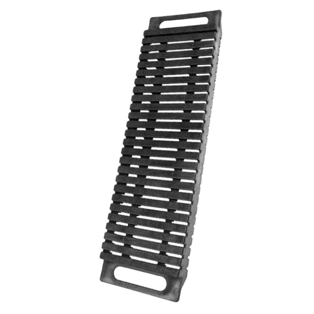 Hemoton PCB Tray Storage Rack Anti Static Bracket PCB Board Holder ...