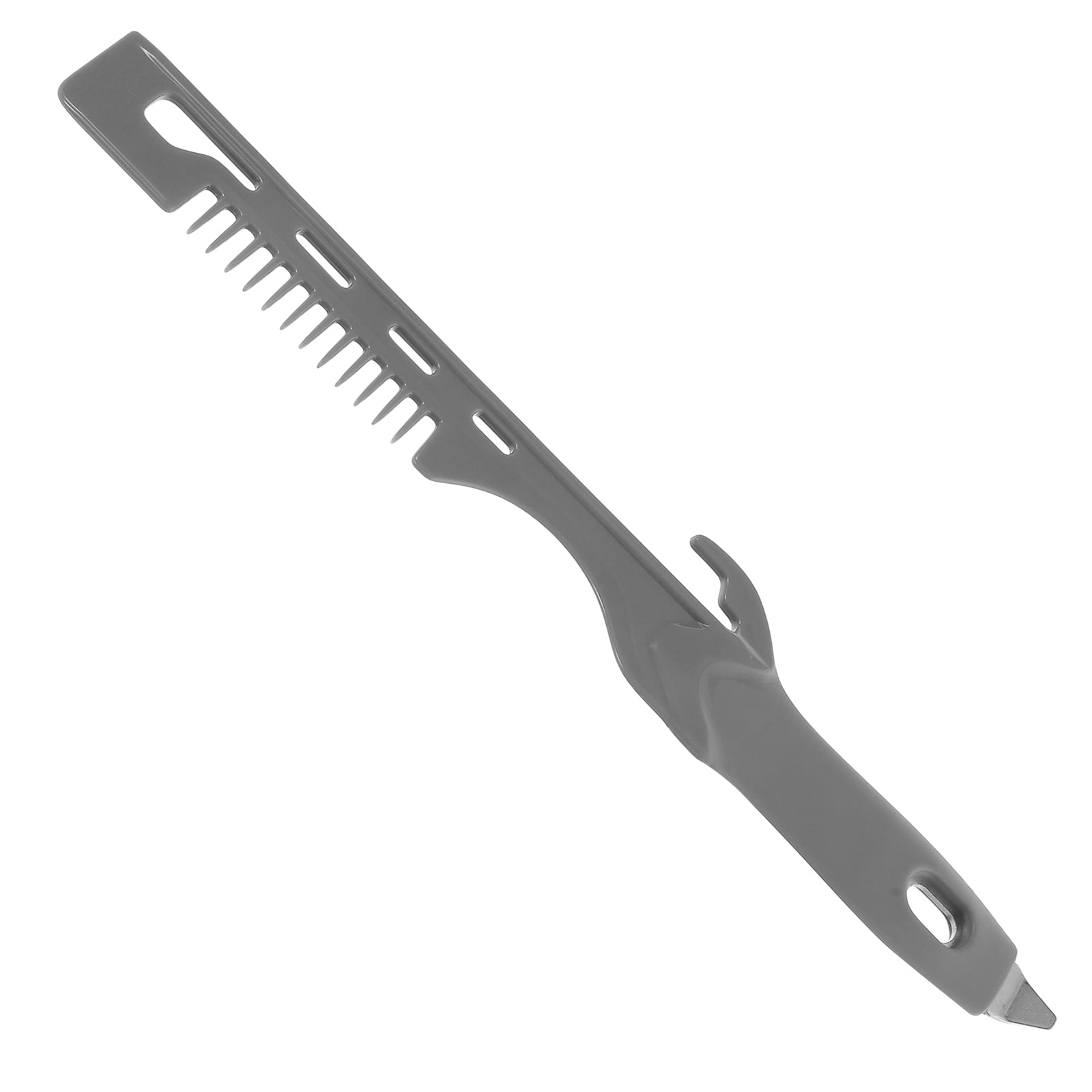 Hemoton Paint Stick For Painting Walls Plastic Paint Stirrer Paint ...