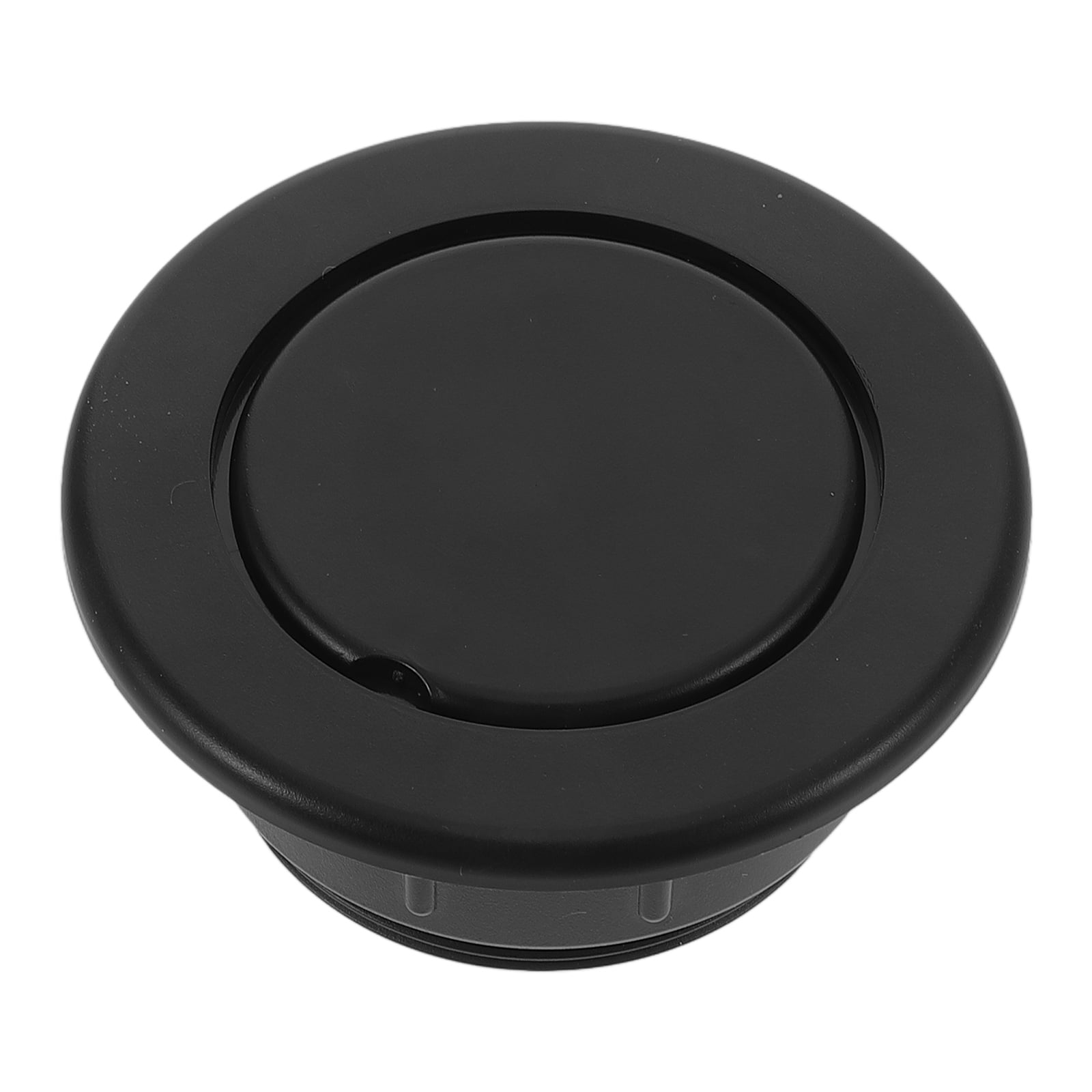 Hemoton Patio Table Umbrella Hole Ring Plug Cap Set Outdoor Parasol ...