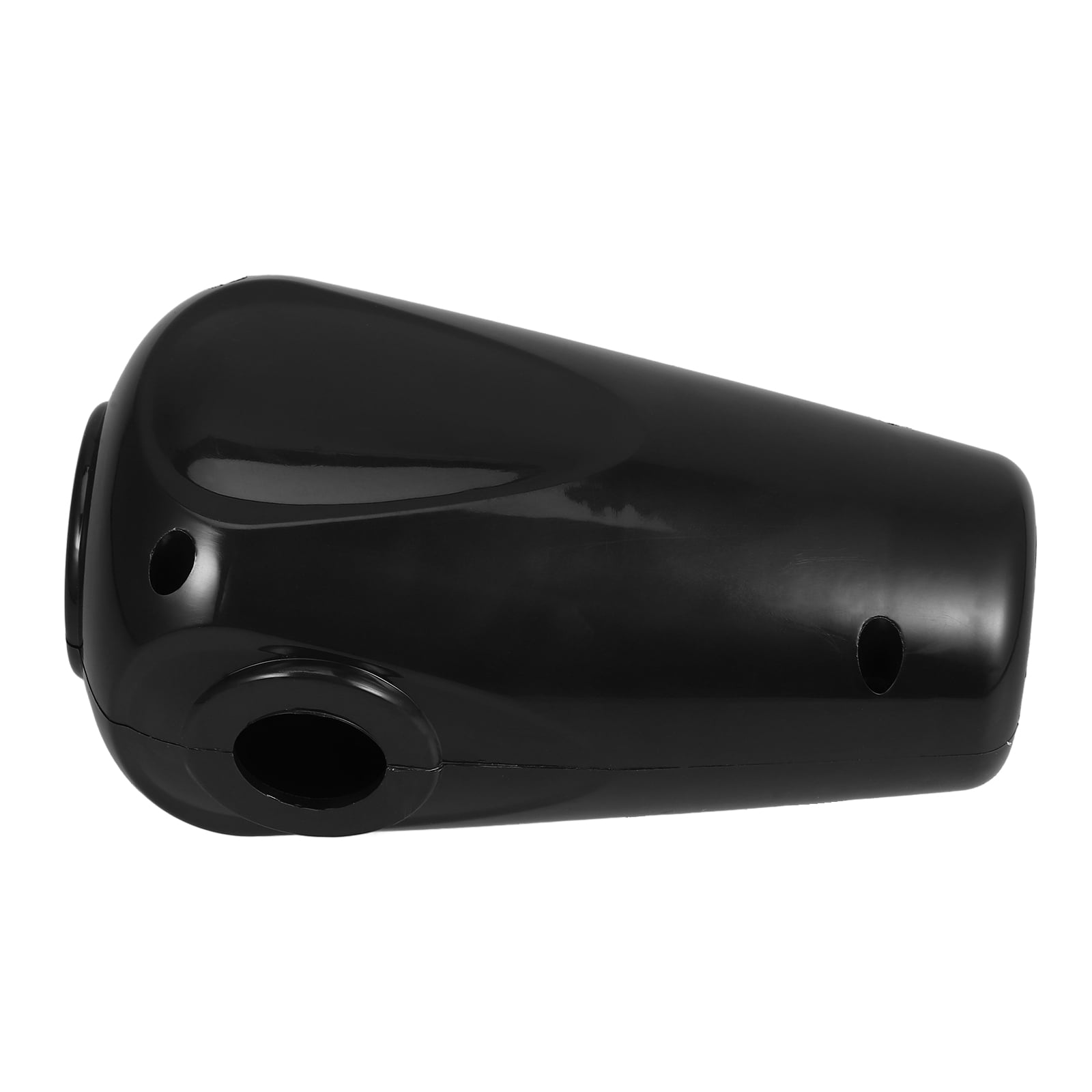Hemoton Patio Umbrella Repair Part Hand Crank Replacement Shell Outdoor ...