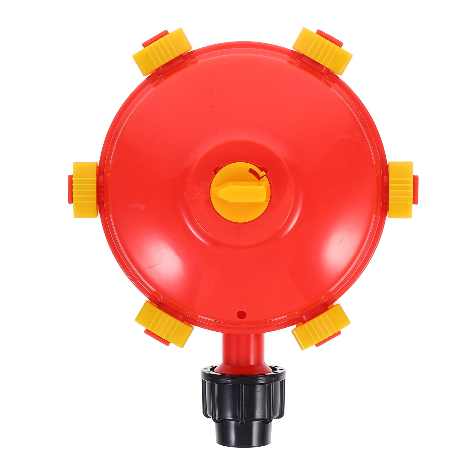 Hemoton Pig Drinking Control Tool Pig Watering System Controller Pig ...