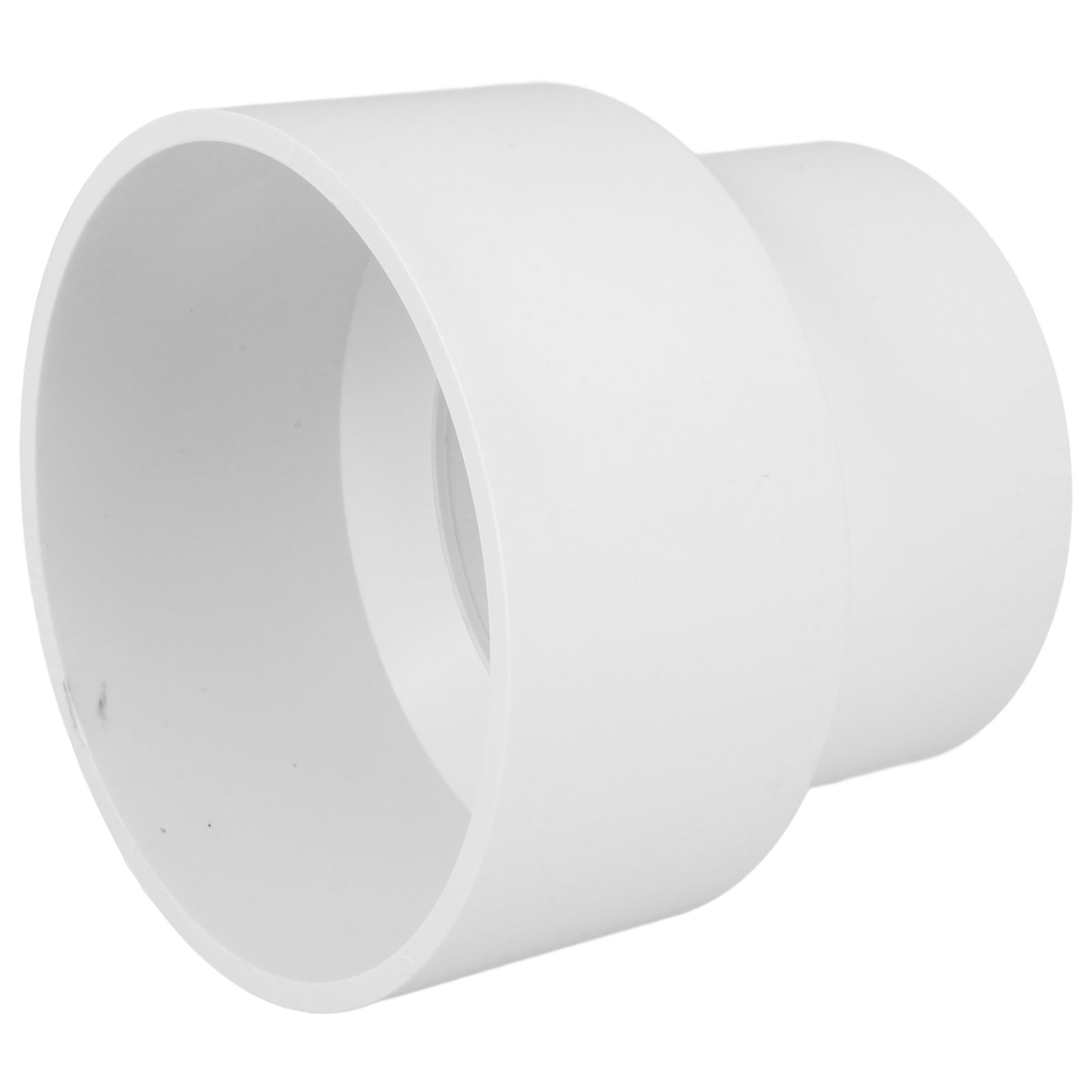 Hemoton Pipe Fitting Reusable Water Joint Adapter Thread Water ...