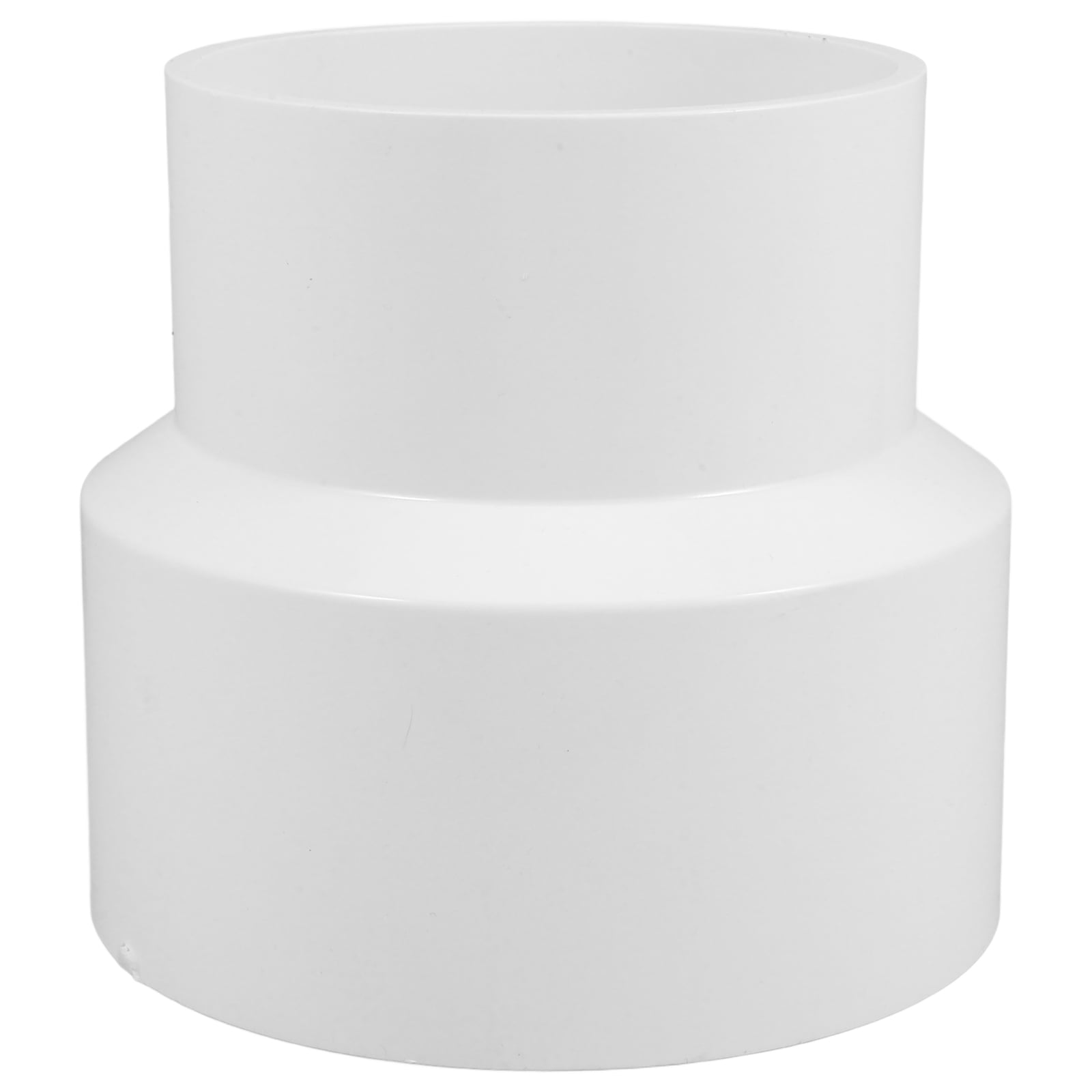 Hemoton Pipe Fitting Reusable Water Joint Adapter Thread Water ...