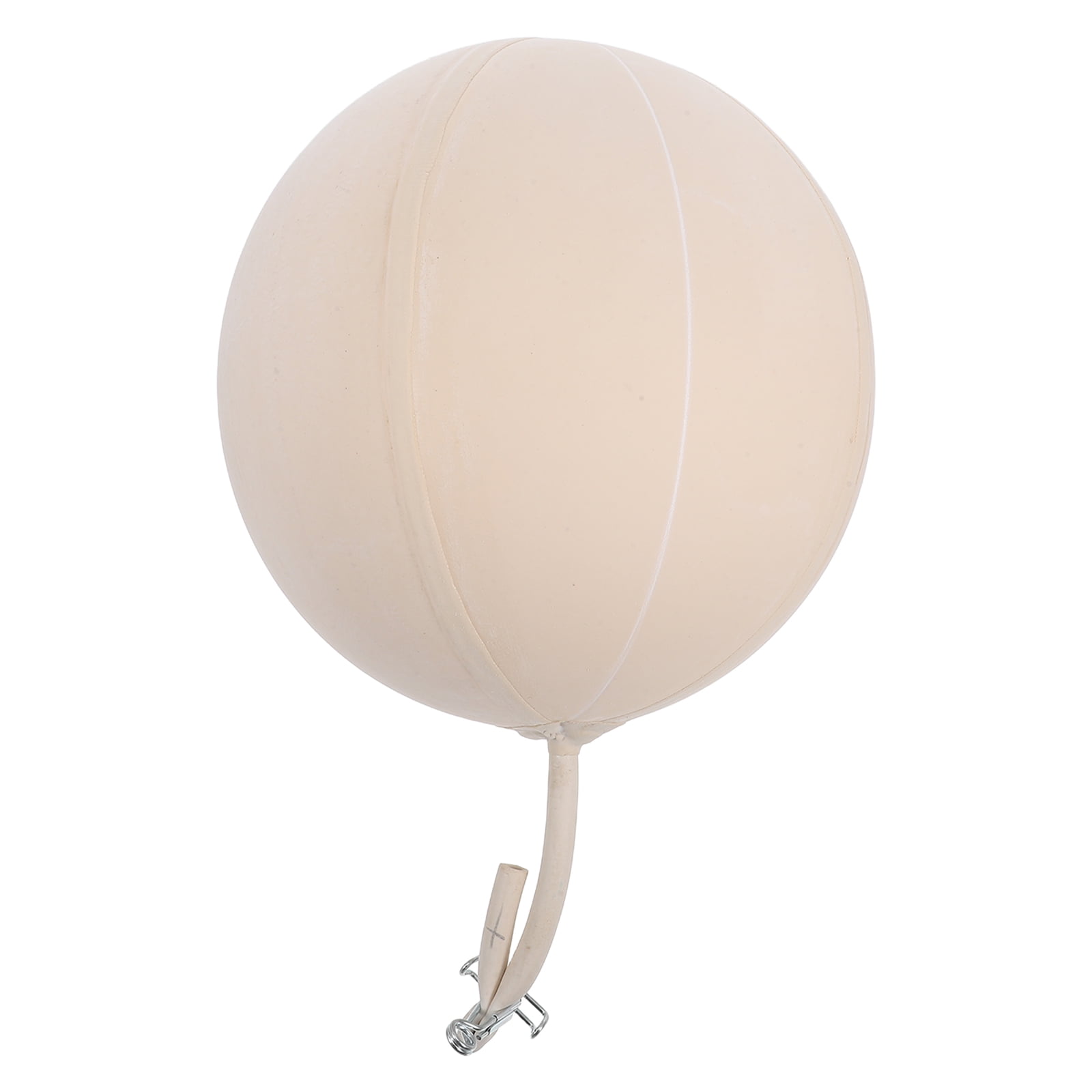 HEMOTON Gasoline Pipette Lab Equipment Gas Sampling Collector High ...