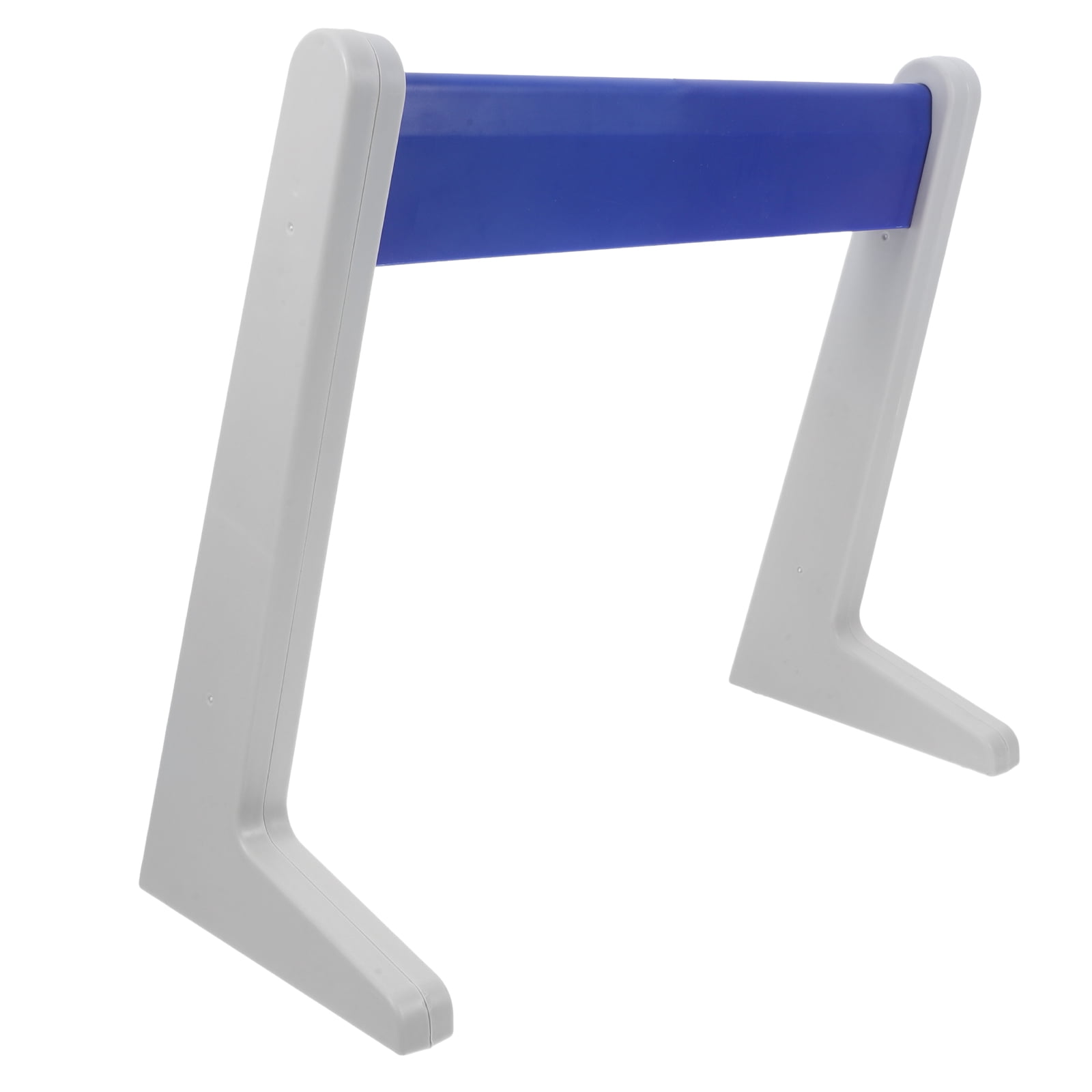 Hemoton Pipette Organizer Pipette Stand Plastic Pipette Storage ...