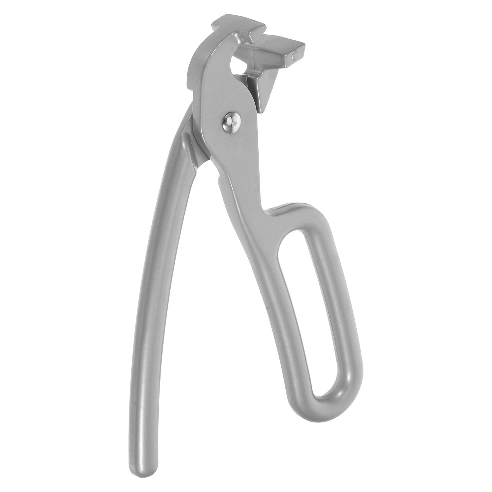 Hemoton Gripper Tongs Clips Hot Plate Grippers Bowl Gripper Heavy Duty ...