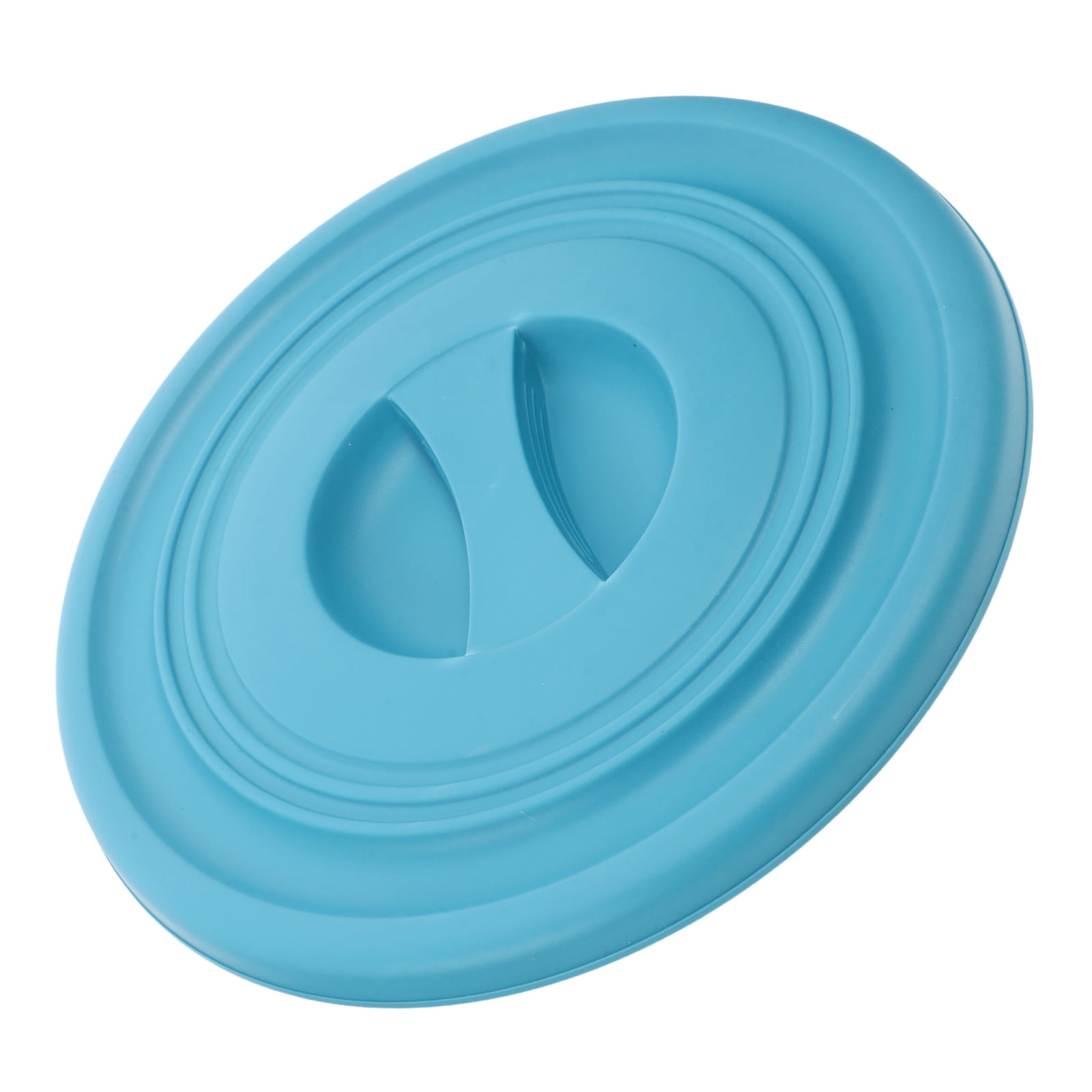 Hemoton Plastic Bucket Lid for Preventing Leaks Long-lasting - Walmart.com