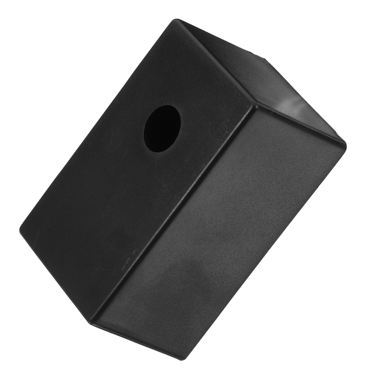 Hemoton Plastic Cabinet Plastic Junction Box Electrical Junction Box ...