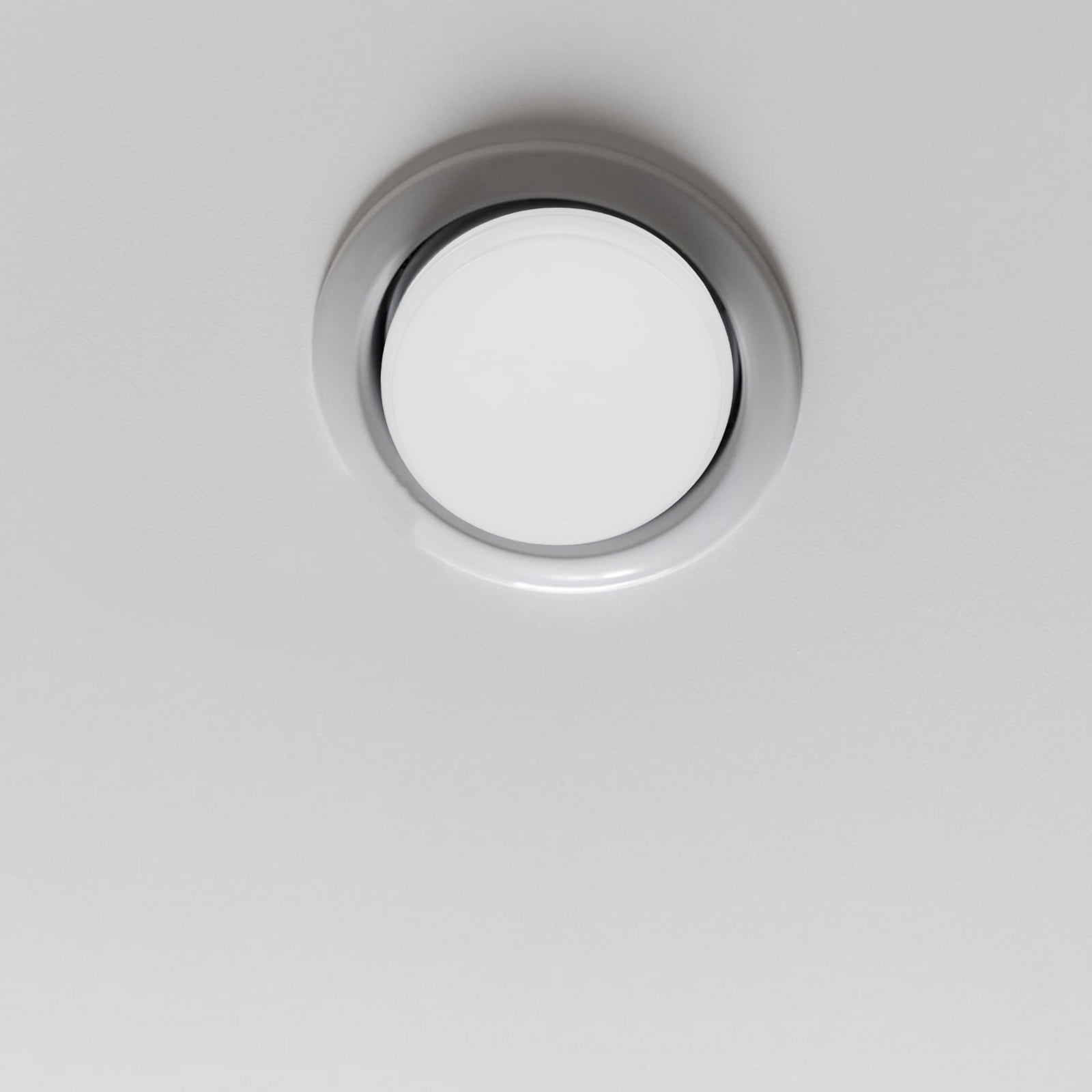 Hemoton Plastic Dome Lamp Shade Light Fixture For Living Bedroom ...