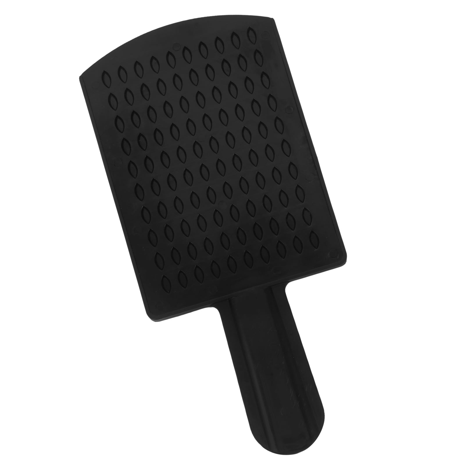 Hemoton Plastic Grains Count Tool Grain Counter Device Plastic Rice ...