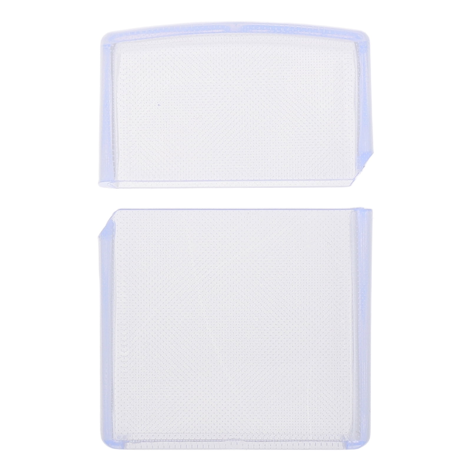 Hemoton Plastic Lighter Cases Kerosene Cigarette Lighter Holder ...