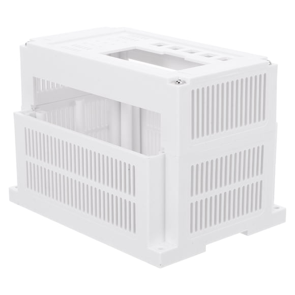 Plastic Electrical Boxes in Electrical Boxes - Walmart.com