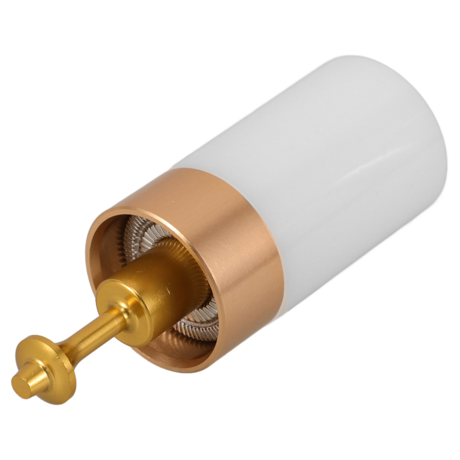 Sword Handle Plug 1 Set Plastic Sword Part Replacement for DIY and ...