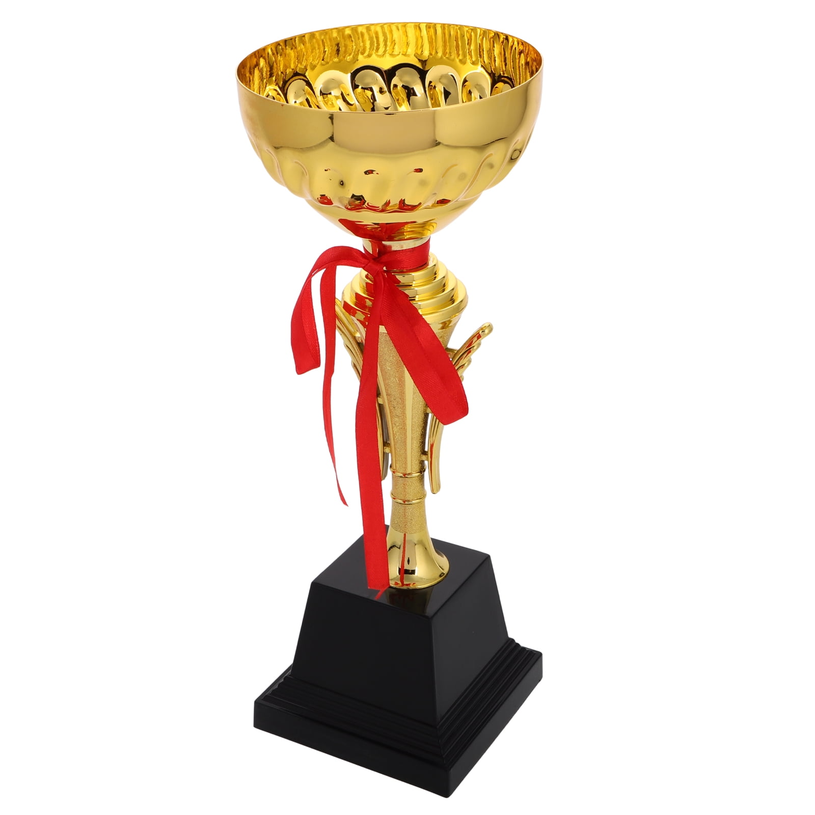 Award Trophy Cups Winner Award Trophies 29cm Plastic Winner Trophies ...