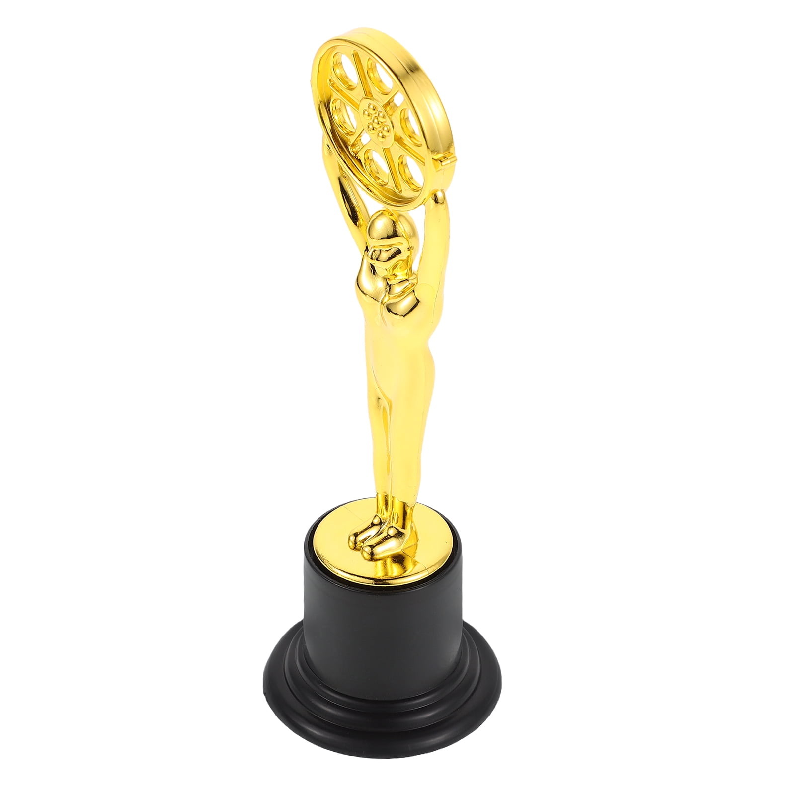 Hemoton Plastic Trophy Award Competition Trophy For Students Creative ...