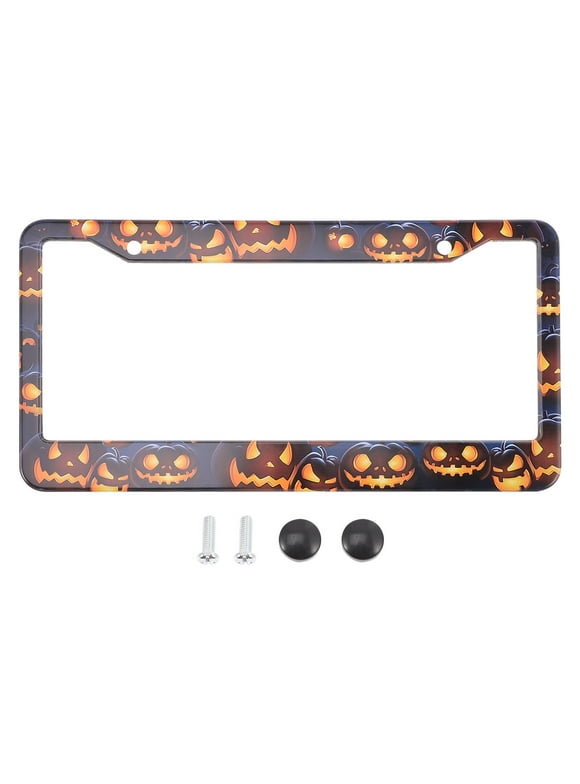 Motorcycle License Plate Covers in Motorcycle License Plates and ...