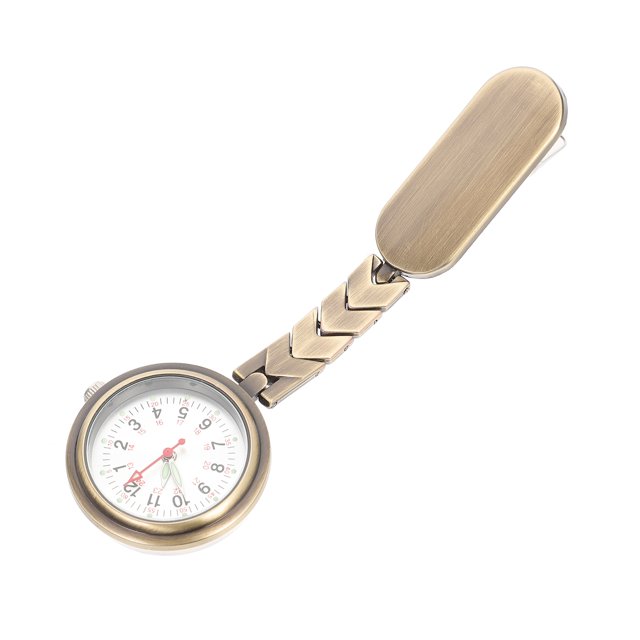 Hemoton Pocket Watch Children School Hanging Watches Stethoscopes for ...