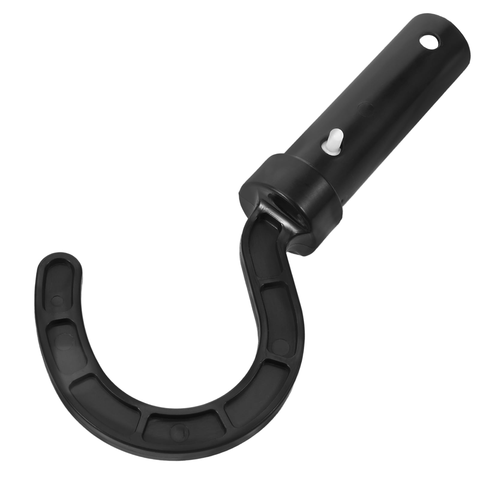 Hemoton Plastic Robot pool Hook for Easy Handling, Pool Cleaning Tool ...
