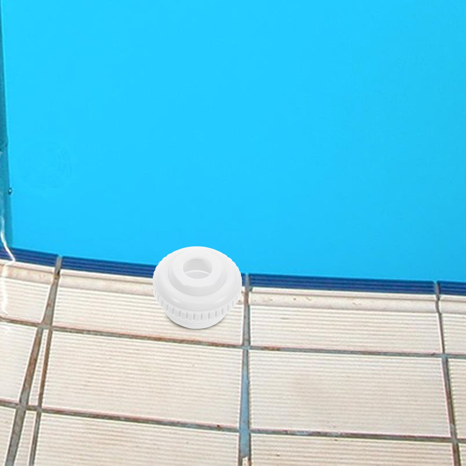 Hemoton Pool Jet Nozzles Directional Flows Eyeball Inlet Jet Swimming ...