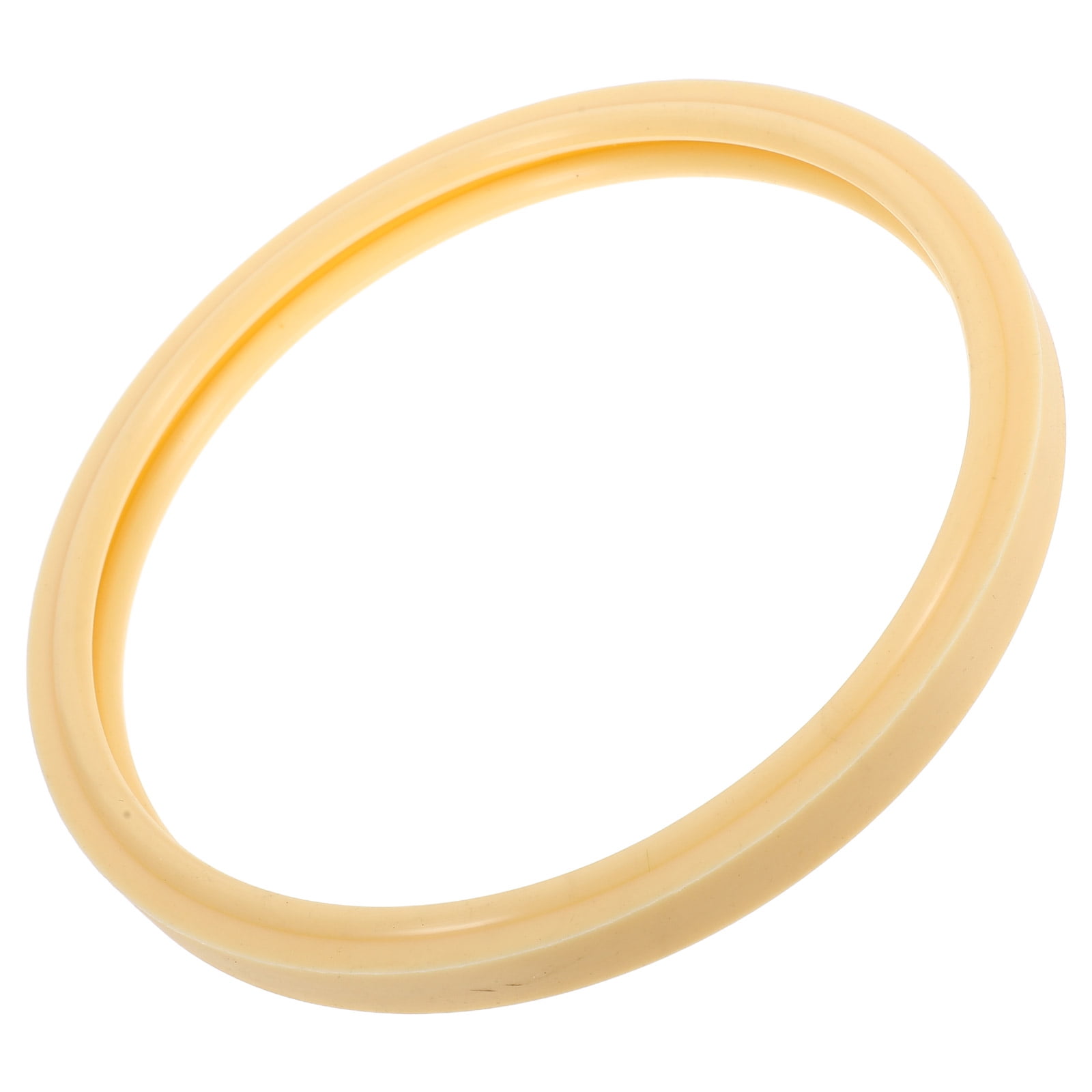 Hemoton Pool Lights Lens Washer Waterproof Pool Light Gasket Convenient ...