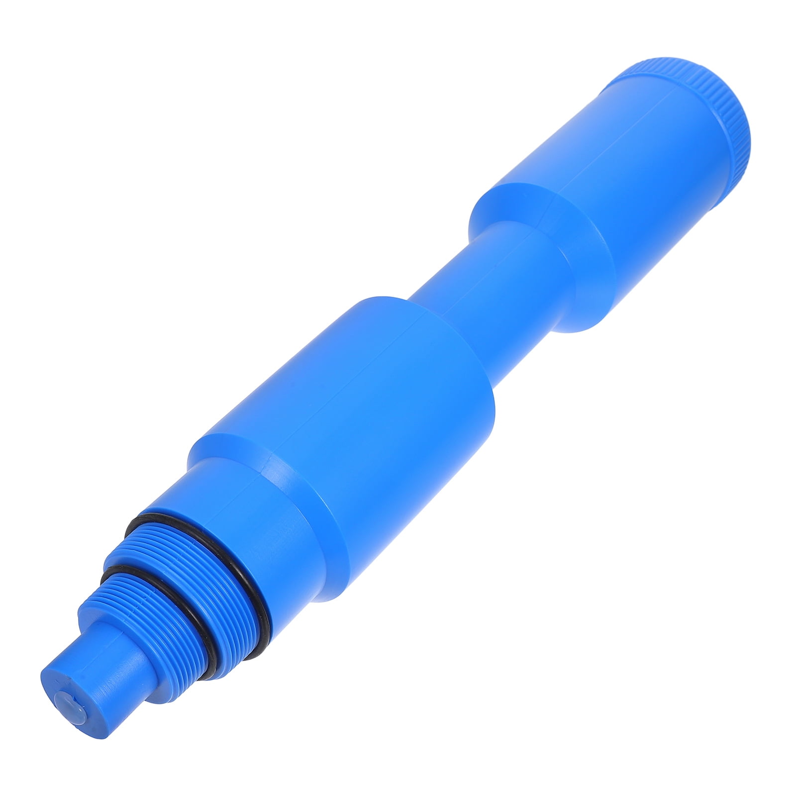 HEMOTON Pool Skimmer Guard and Remover with Cleaning Equipment Winter ...